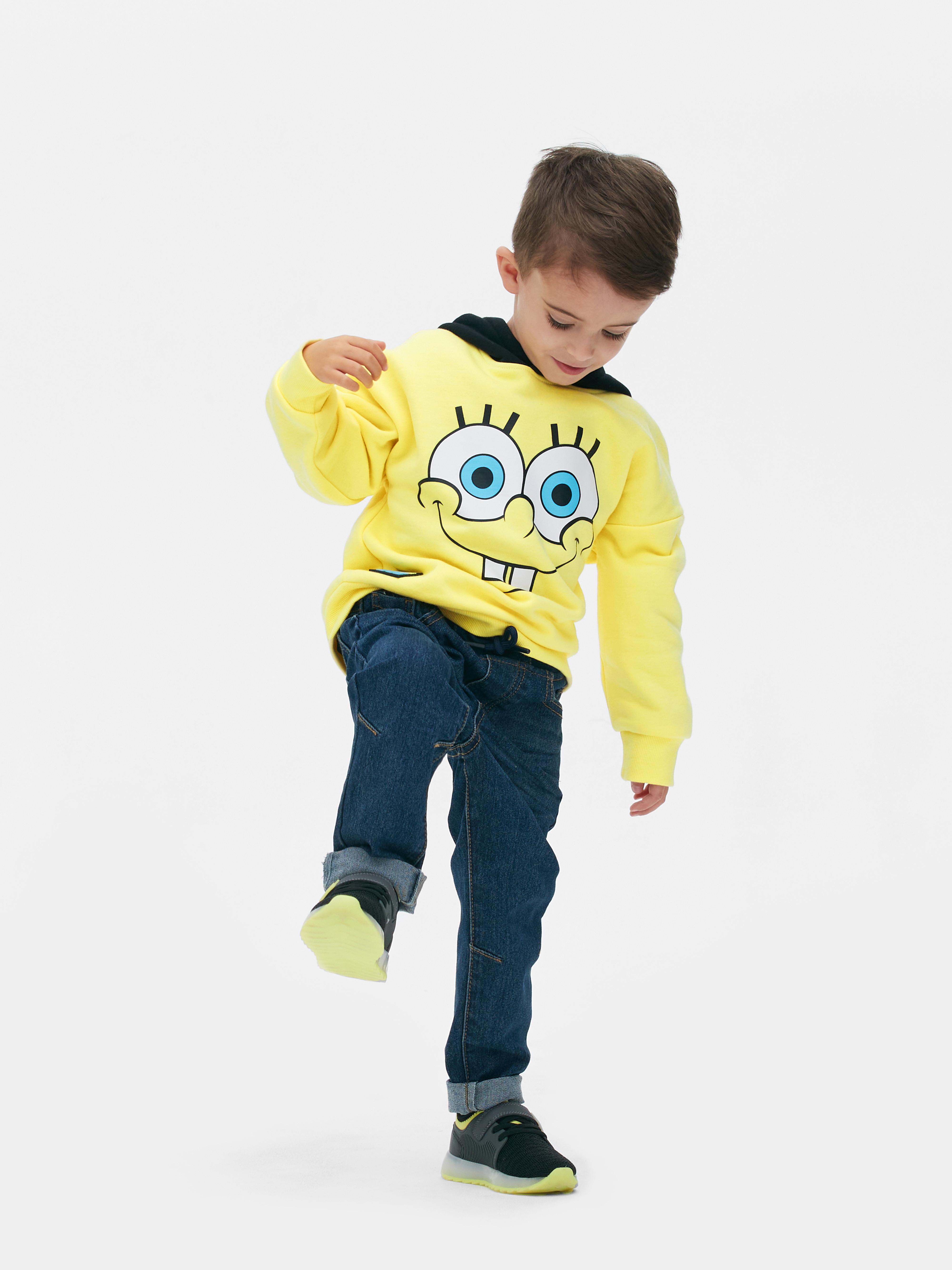 SpongeBob | Primark