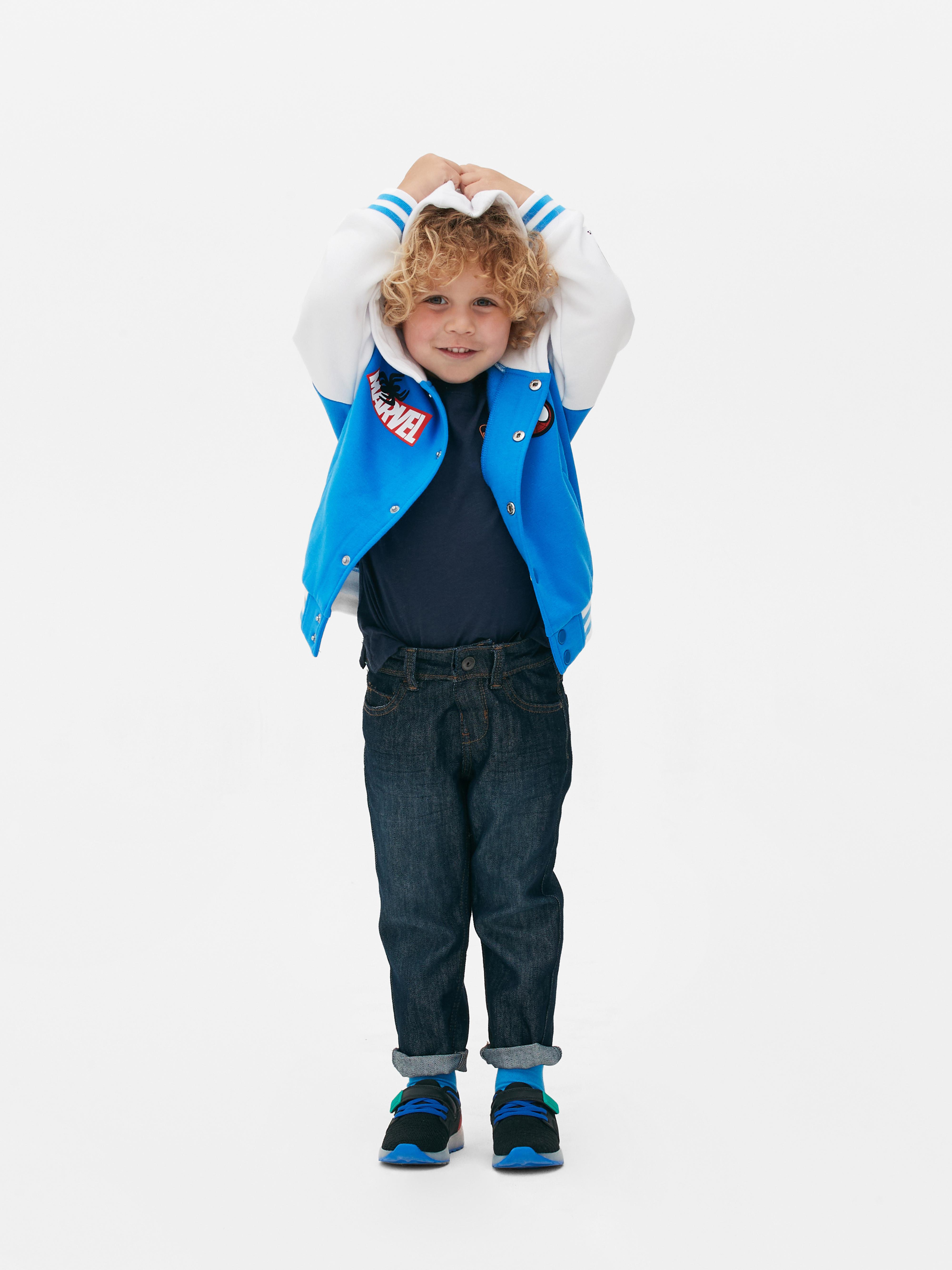 Marvel Collection | Primark