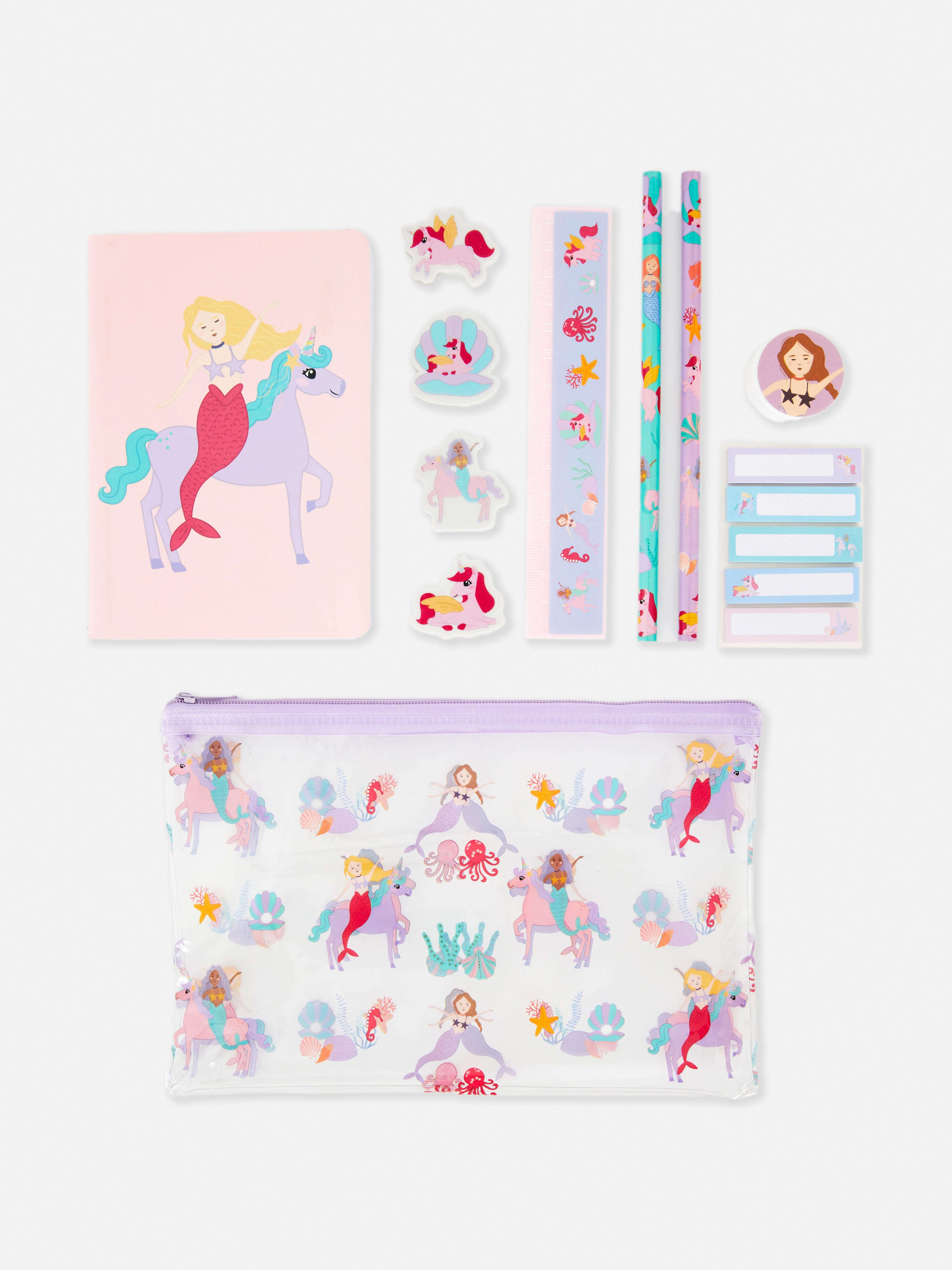 Stationery Sets | Primark
