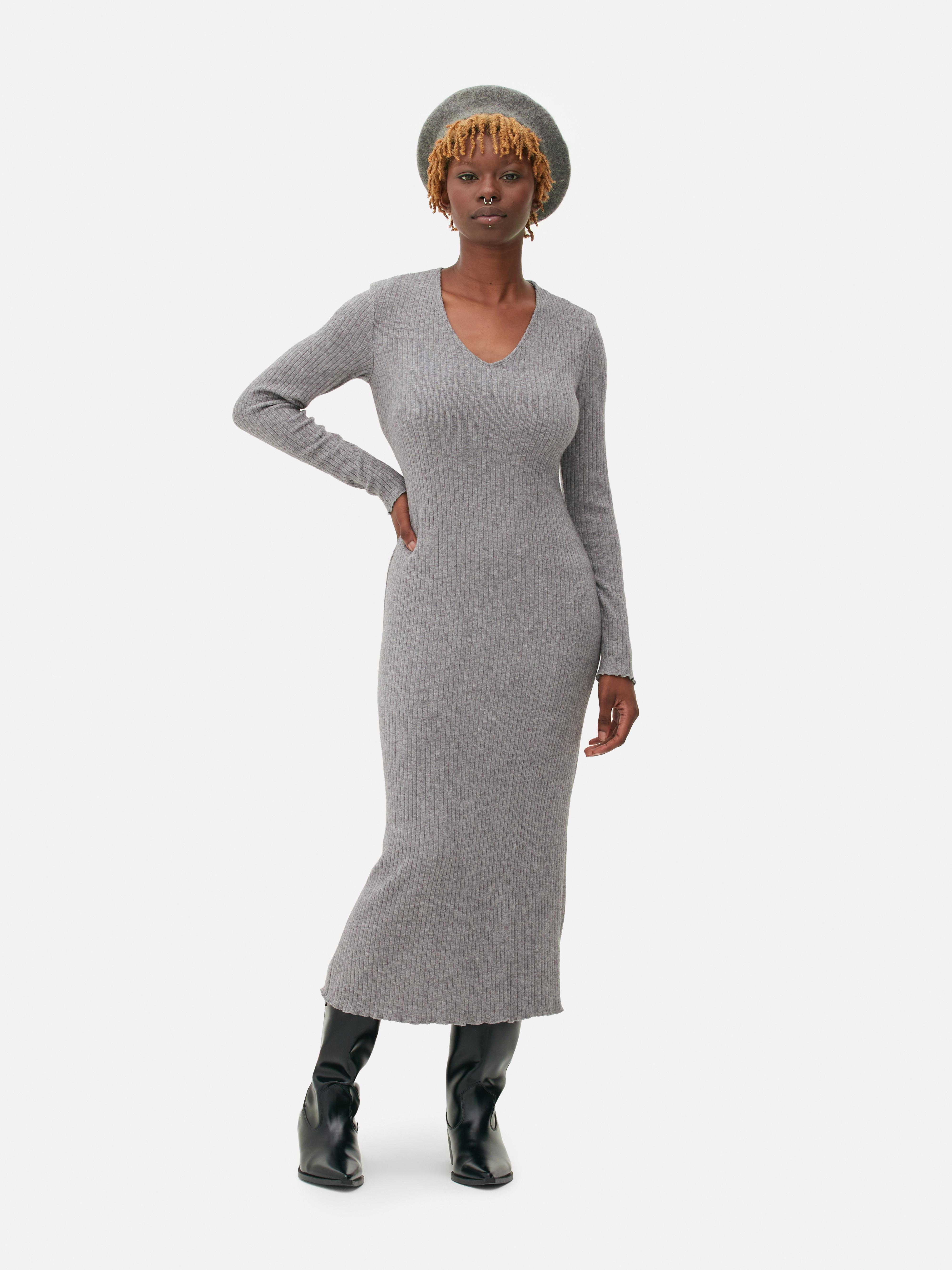 Women's Dresses | Sundresses, Maxi & Midi Dresses | Primark