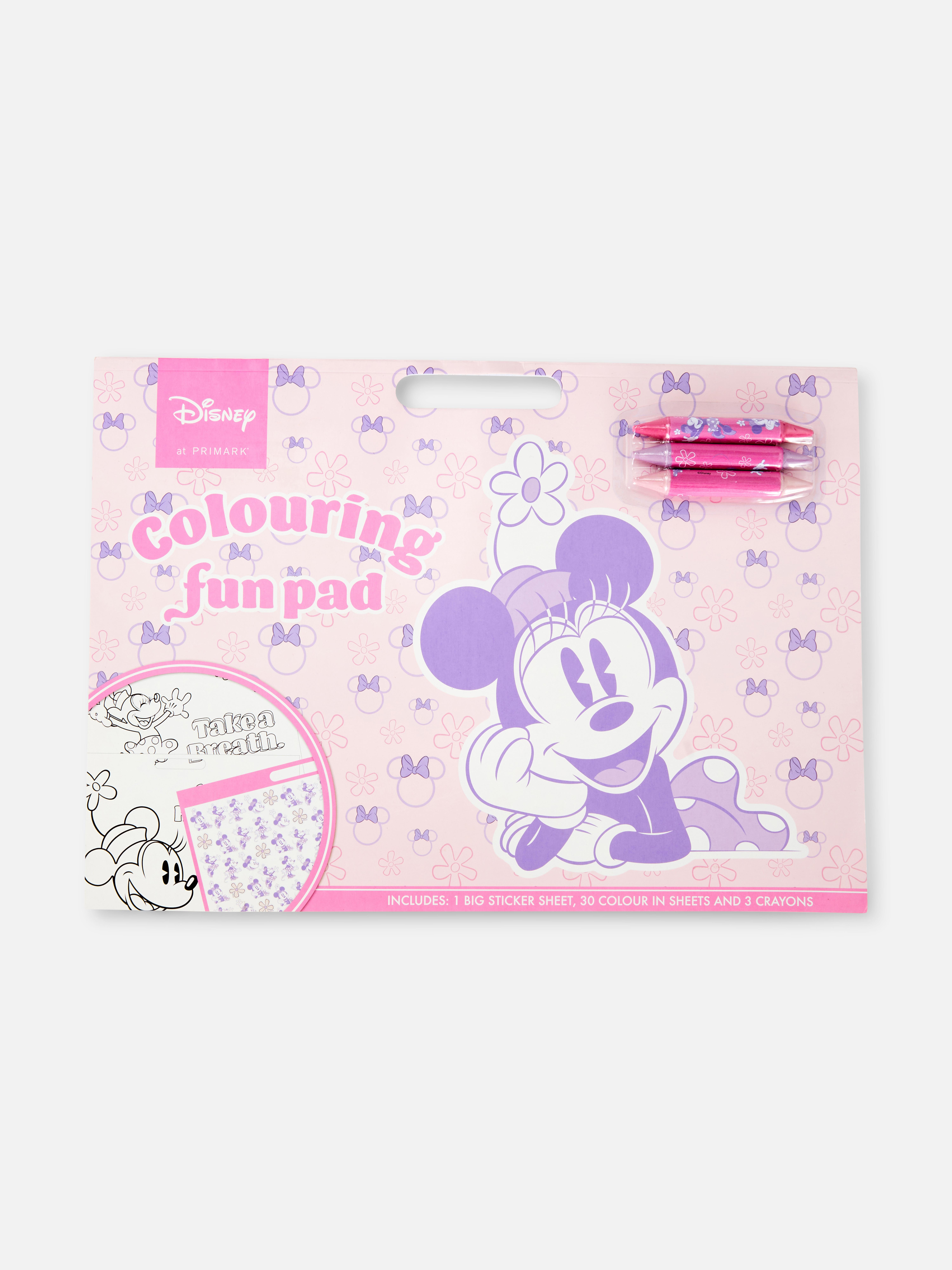 Kids' Stationery | Stationery Sets | Penneys