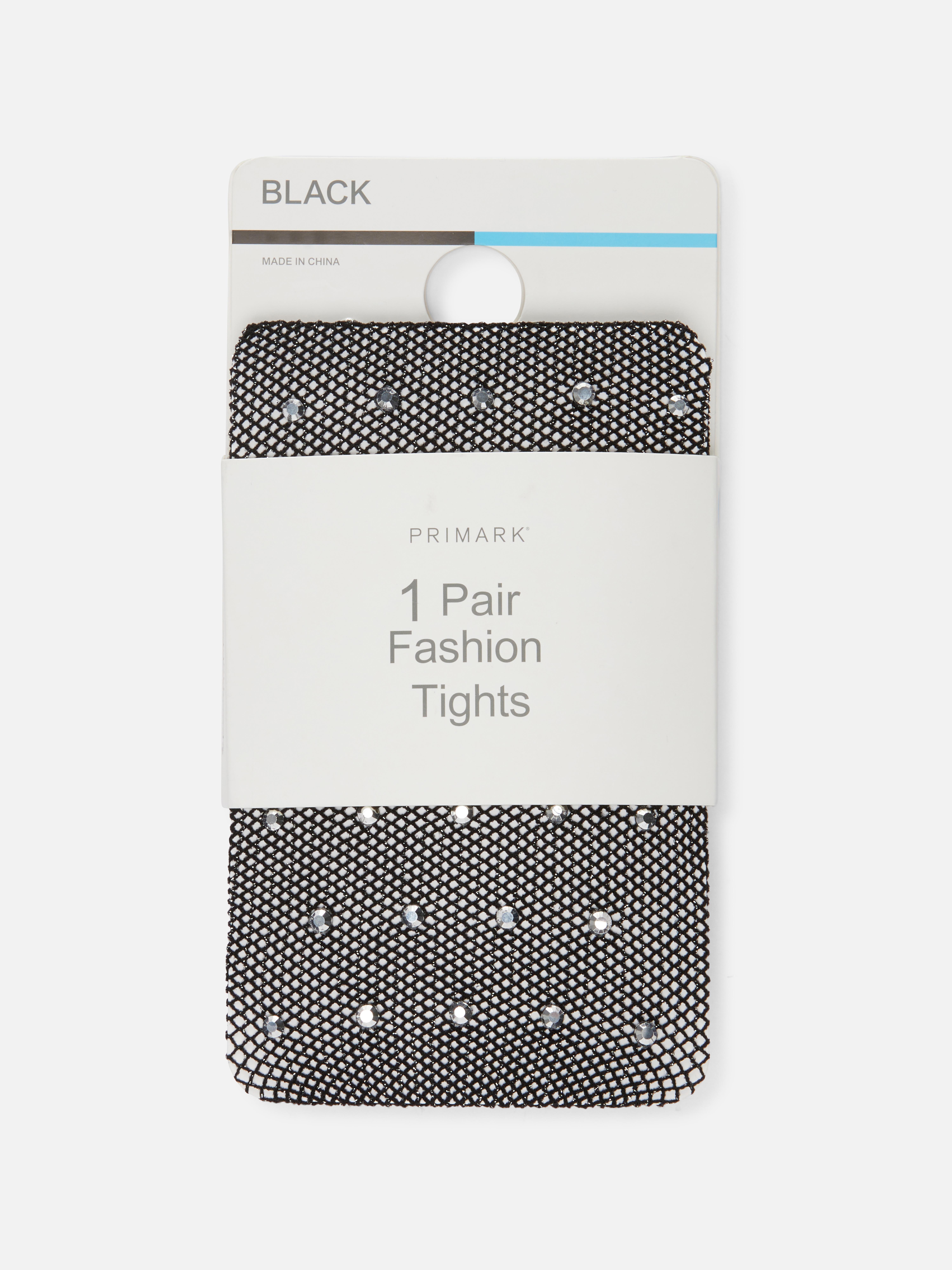 Women’s Clothing, Shoes & Accessories | Click & Collect | Primark