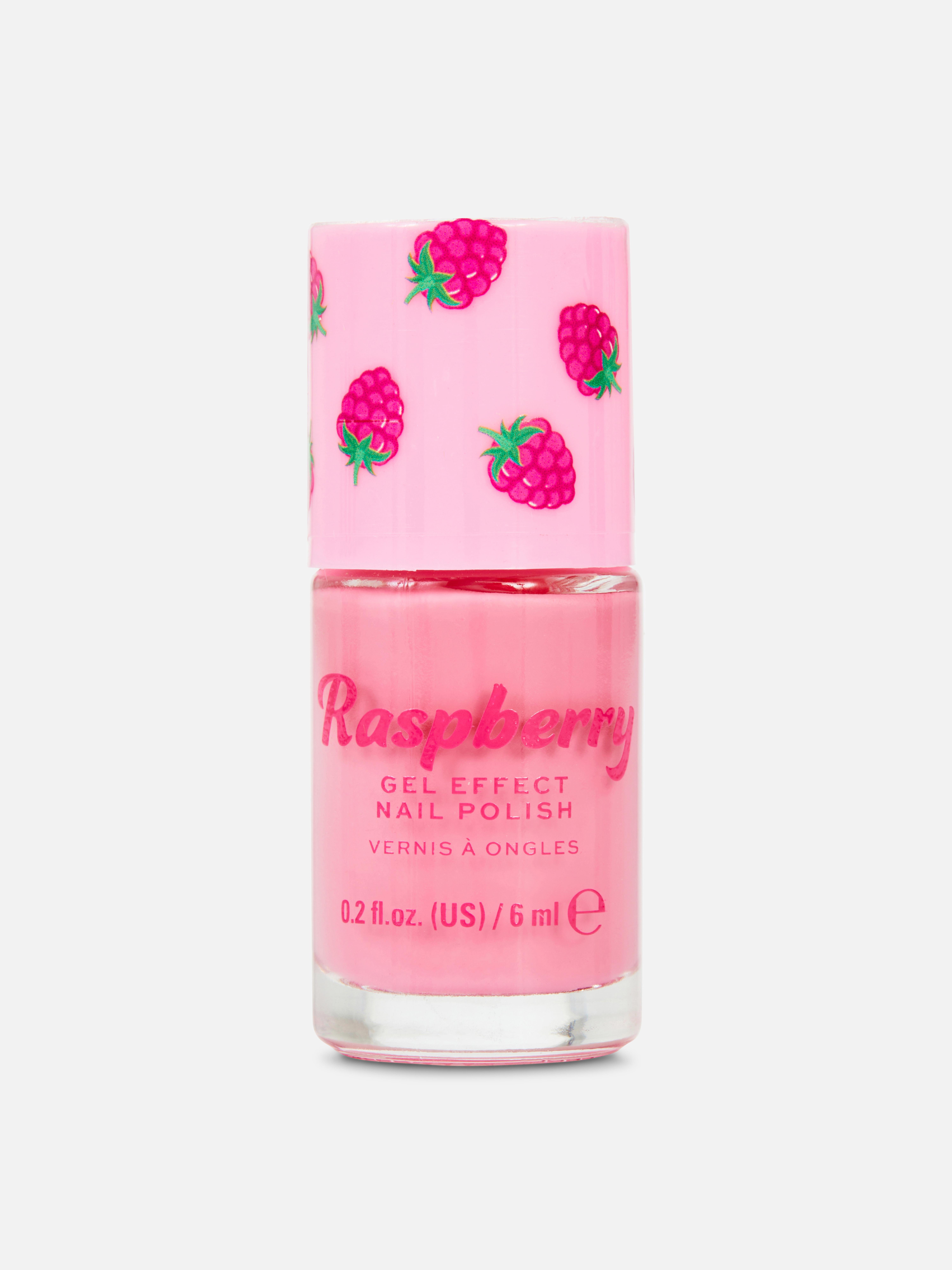 Nail Polish | Gel Nail Polish | Nail Colours | Primark