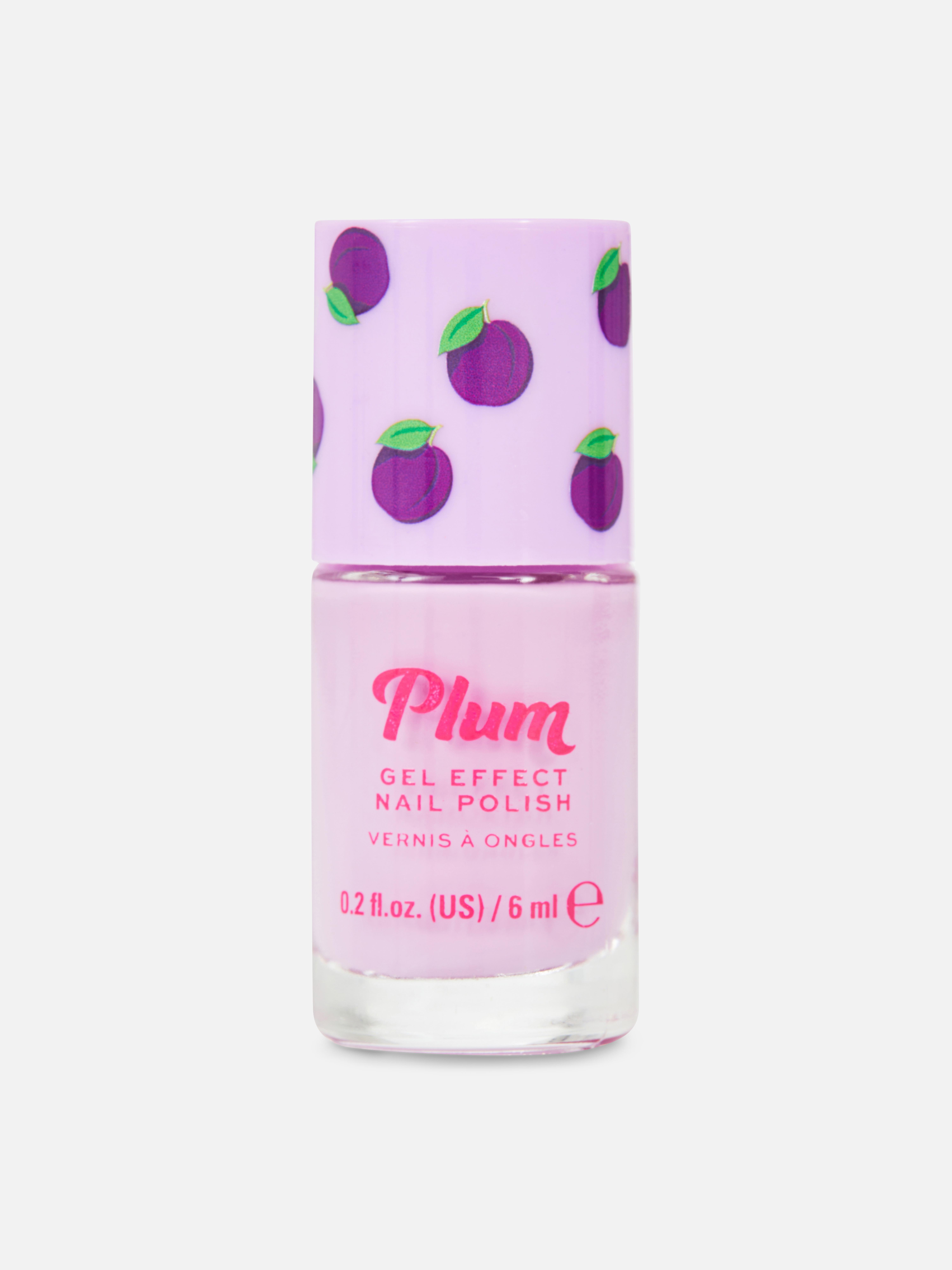 Nail Polish | Gel Nail Polish | Nail Colours | Primark