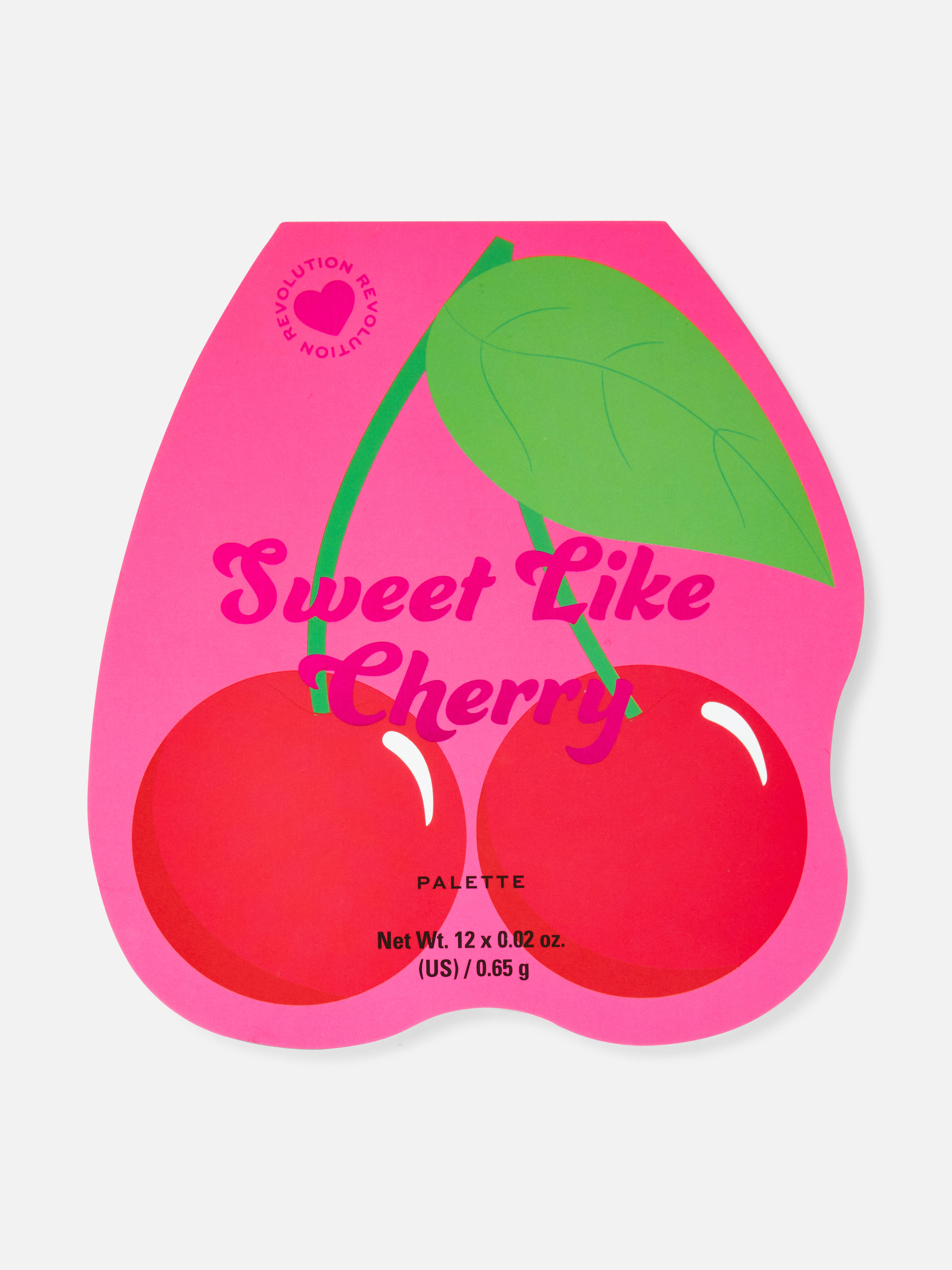 Eyeshadow & Eyeshadow Palettes | Eye Makeup | Primark