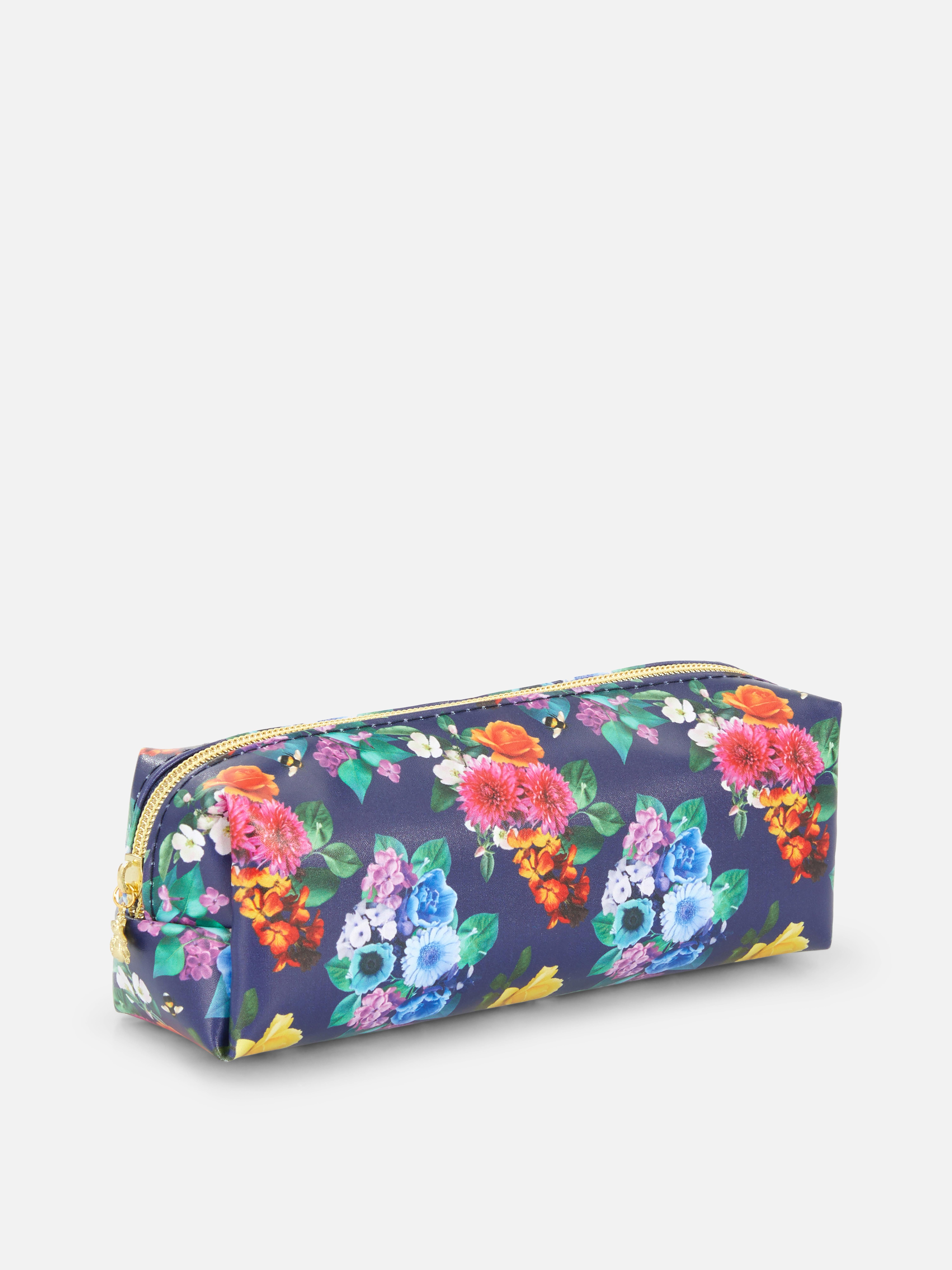 Pencil Case for Girls | Kids' Pencil Case | Primark