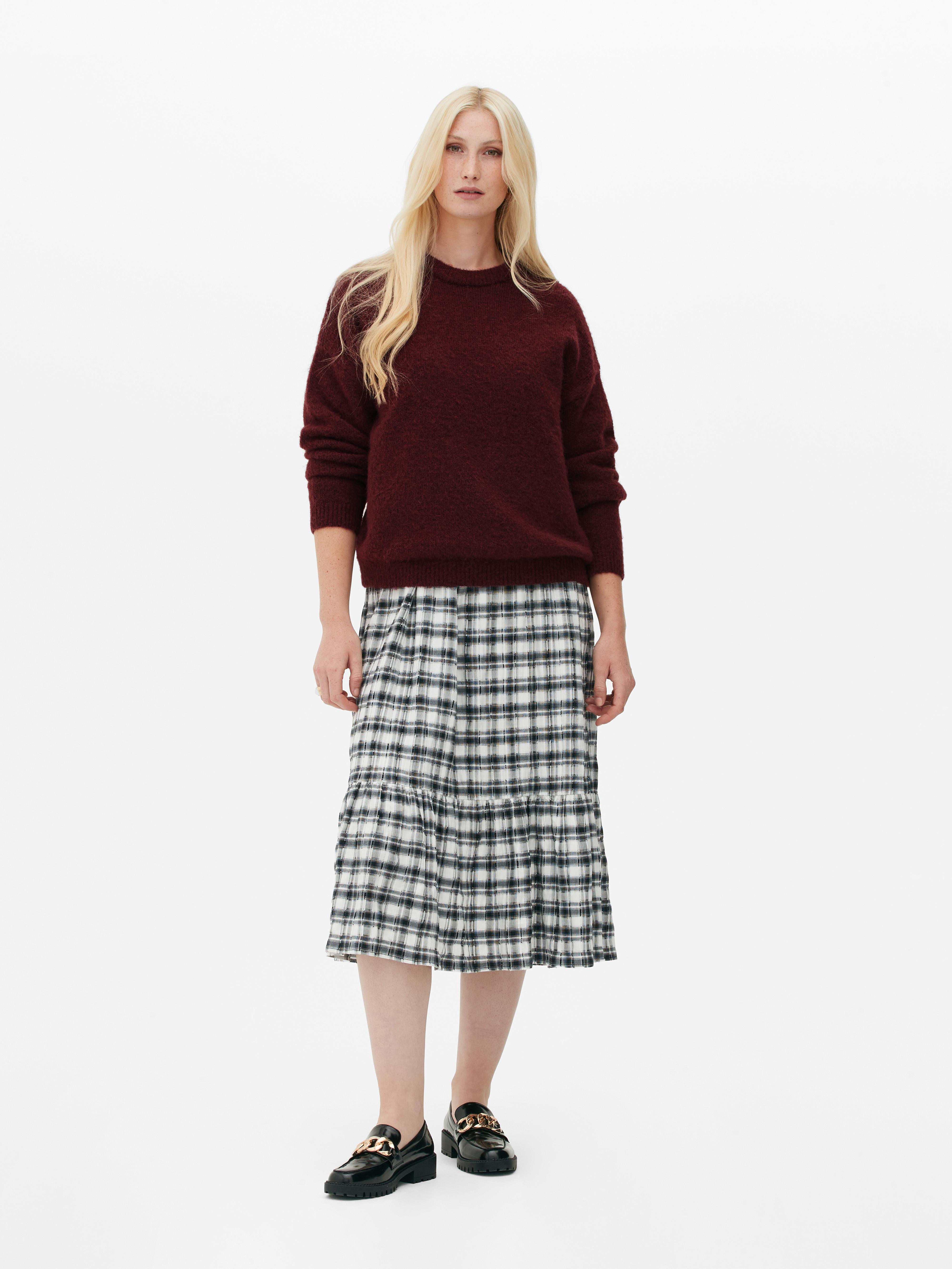 Women's Clothing | Women's Fashion | Primark