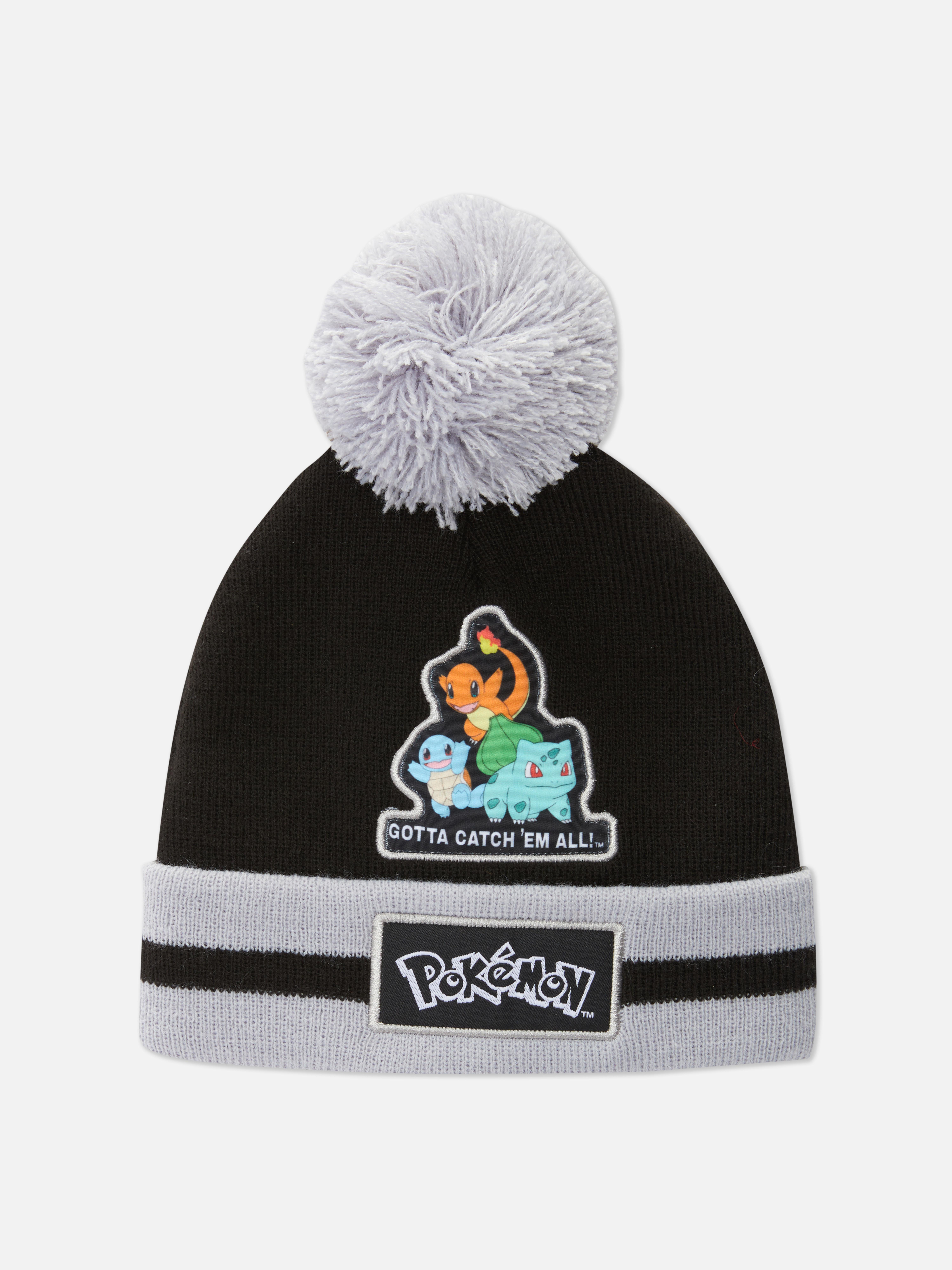 Jongensmode | Jongenskleding, -schoenen & -accessoires | Primark