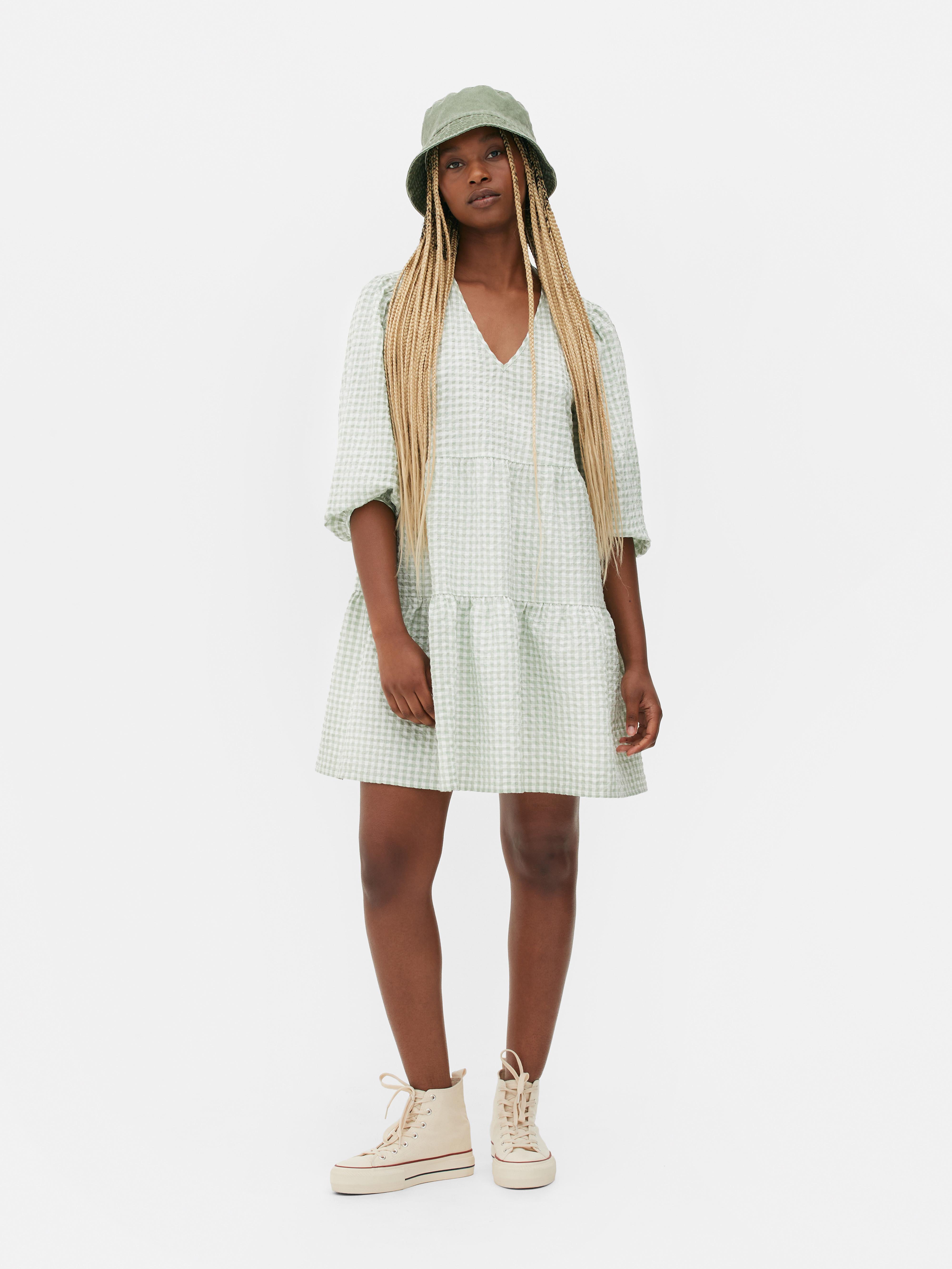 Women's Clothing | Women's Fashion | Penneys