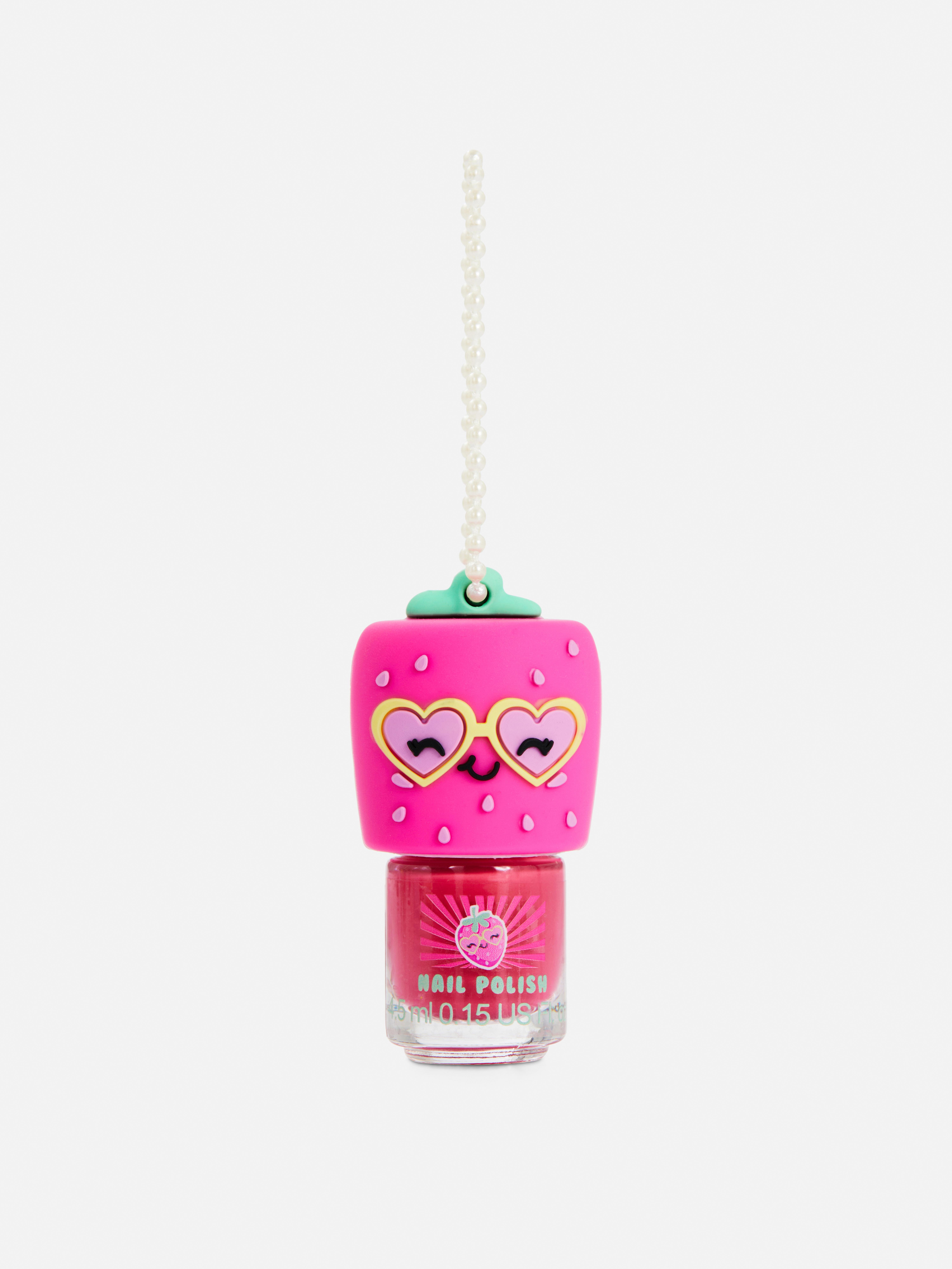 Nail Products | Nailcare Products | Primark
