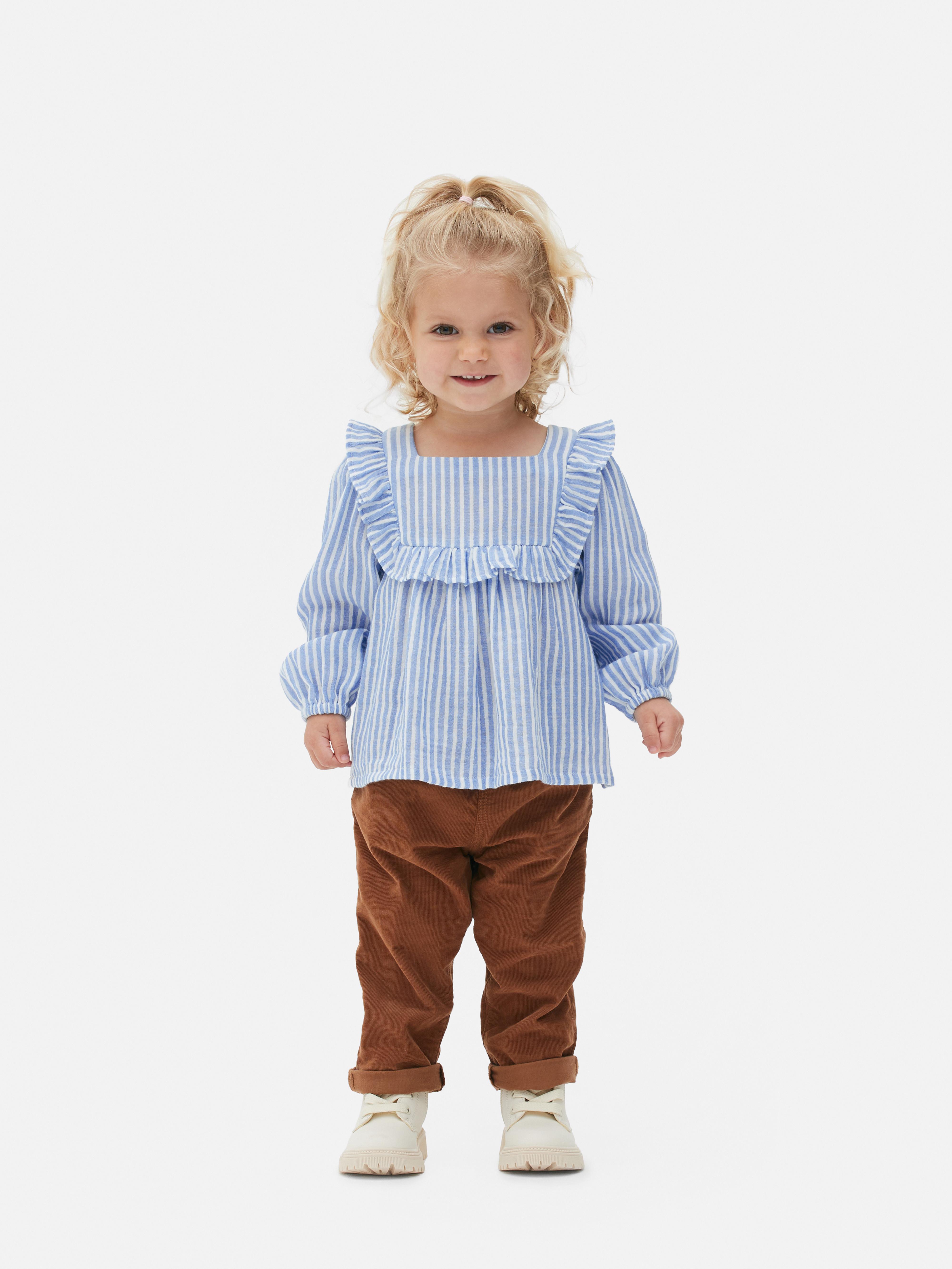 New Arrivals | Babywear & Nursery | Primark