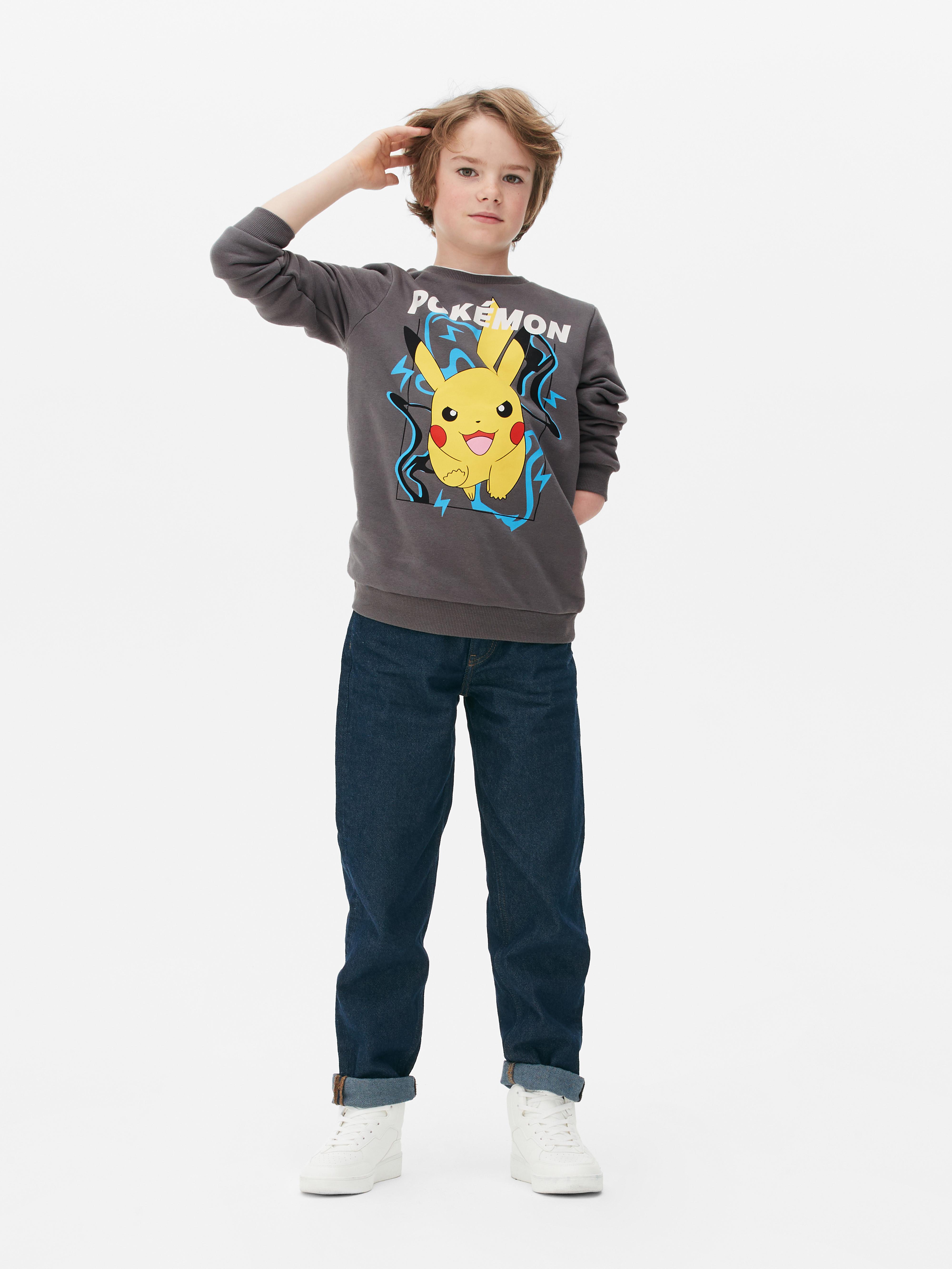 Gaming Clothes | Gaming Hoodies, Tees & Snuddies | Primark