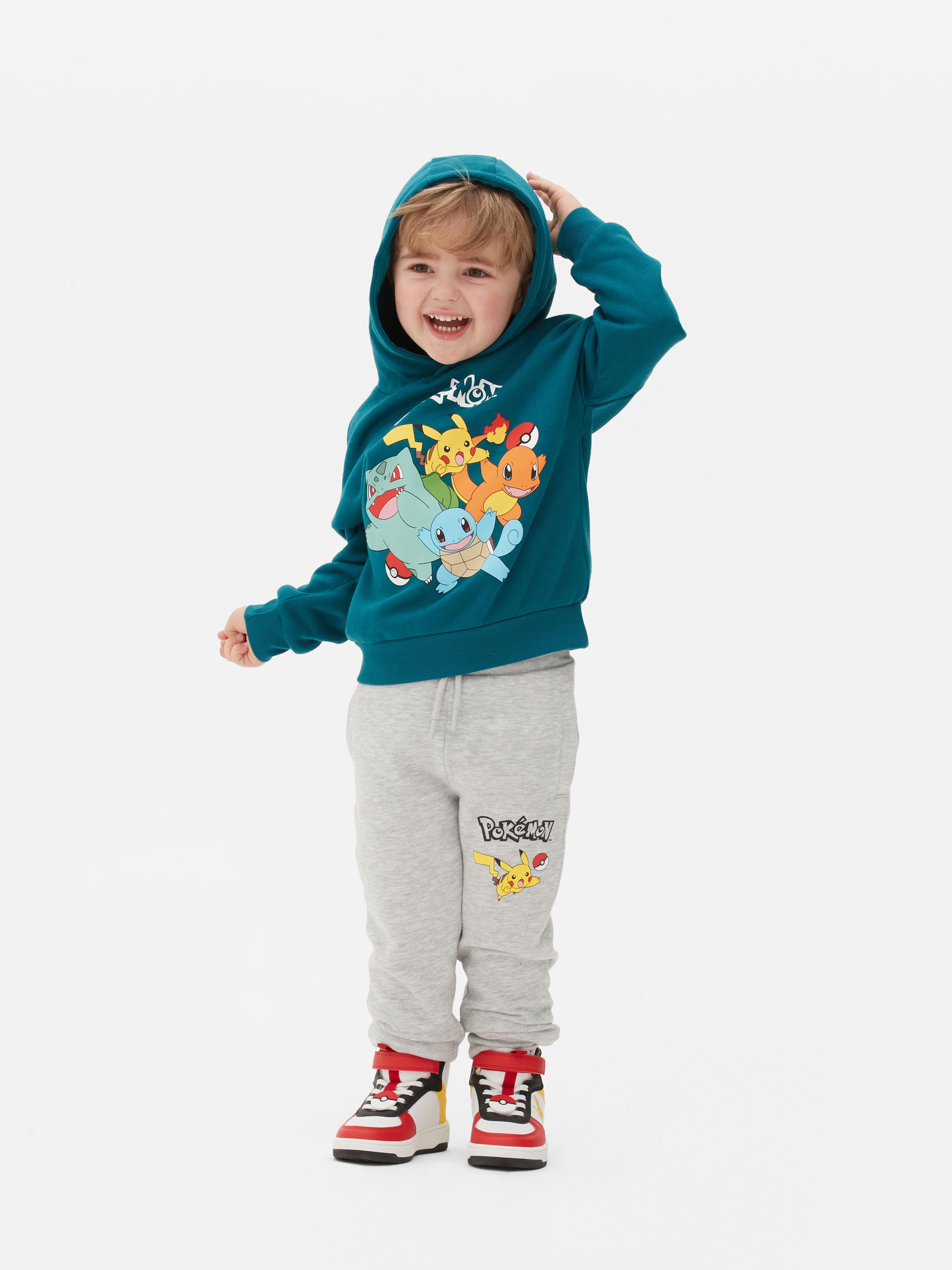 Boys' Fashion | Boys' Clothes, Shoes & Accessories | Primark