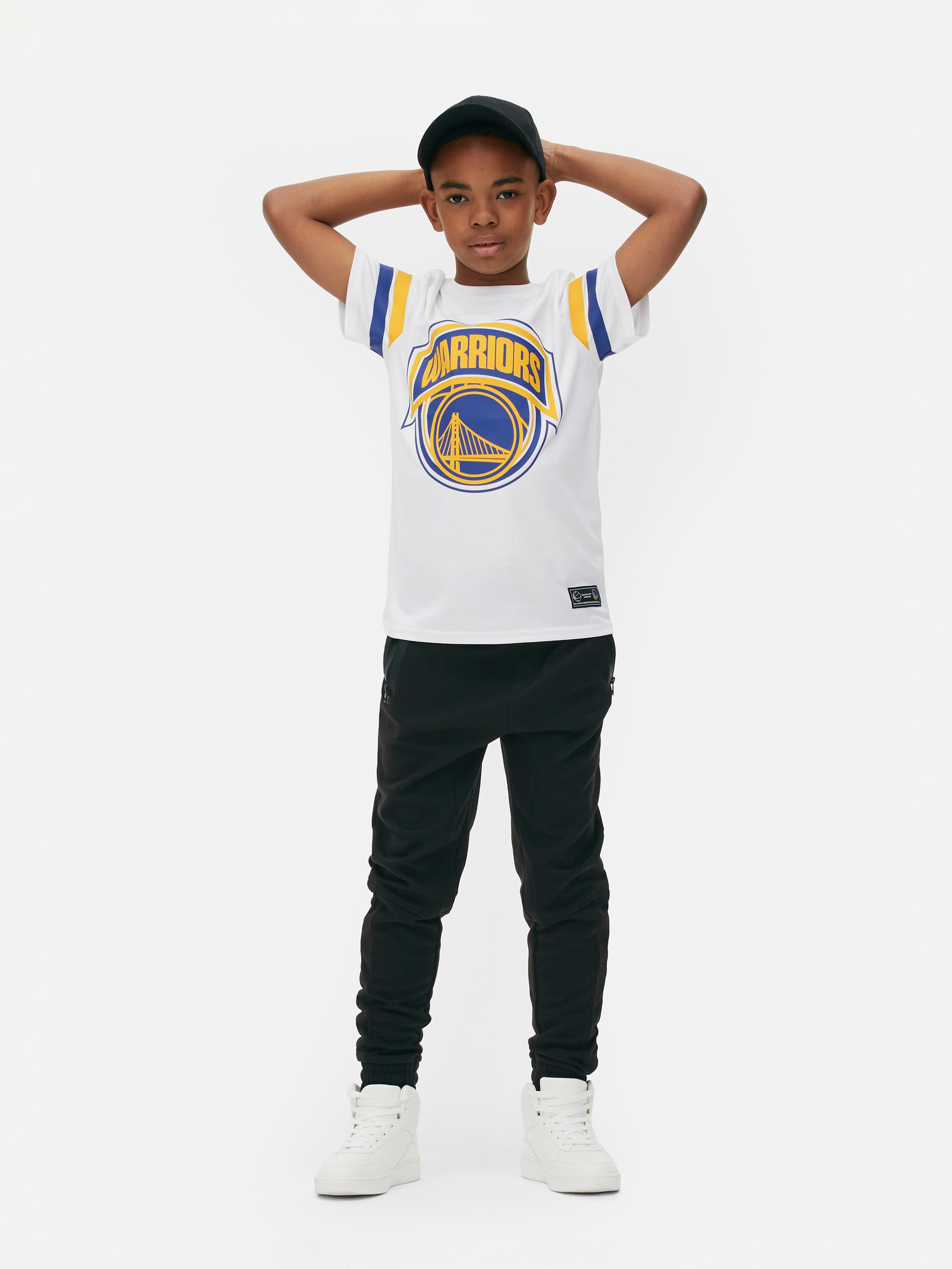 Nba Golden State Warriors Championship Shirt