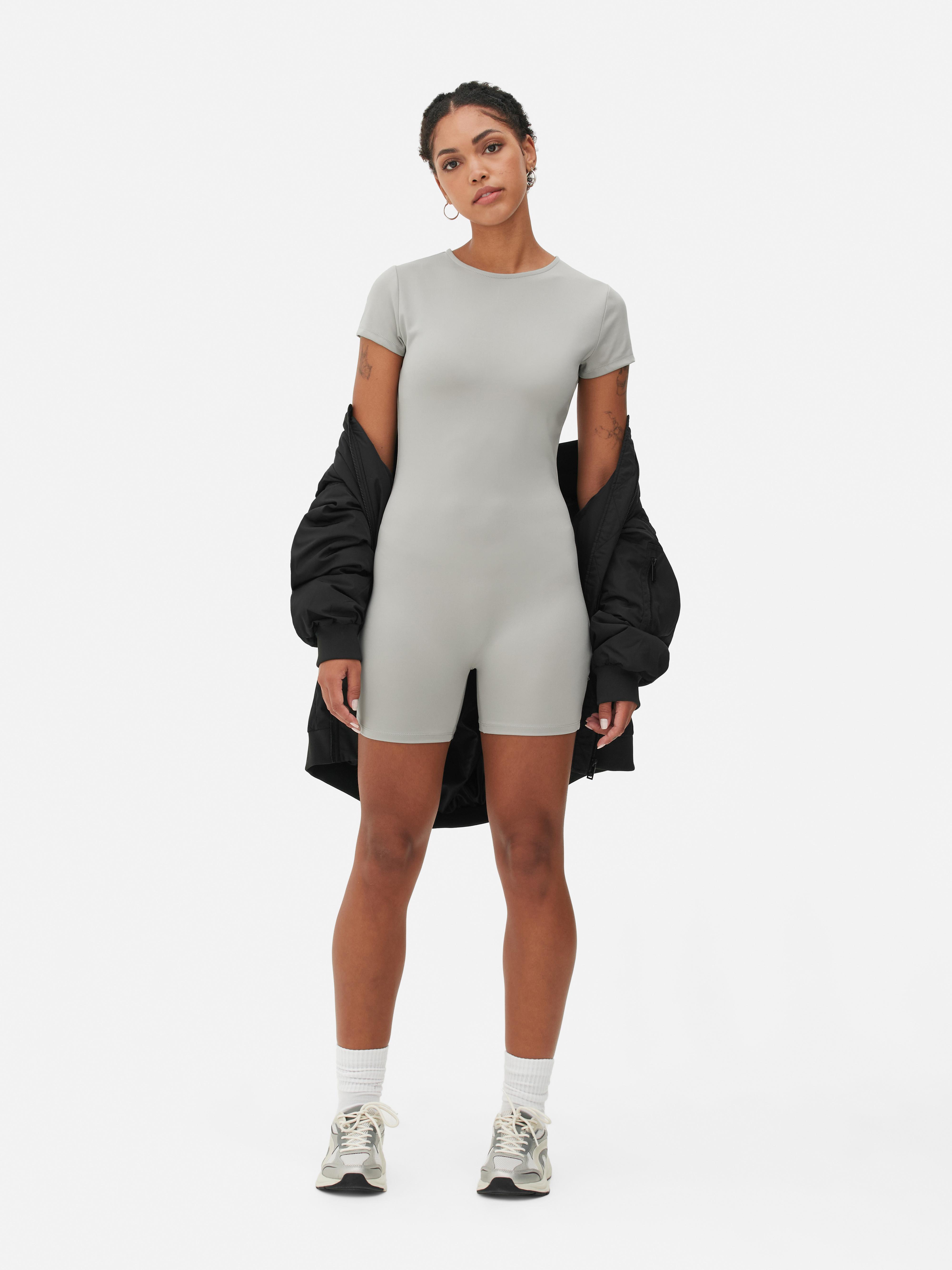 Women's Jumpsuits & Playsuits | Denim Jumpsuits & Playsuits | Primark