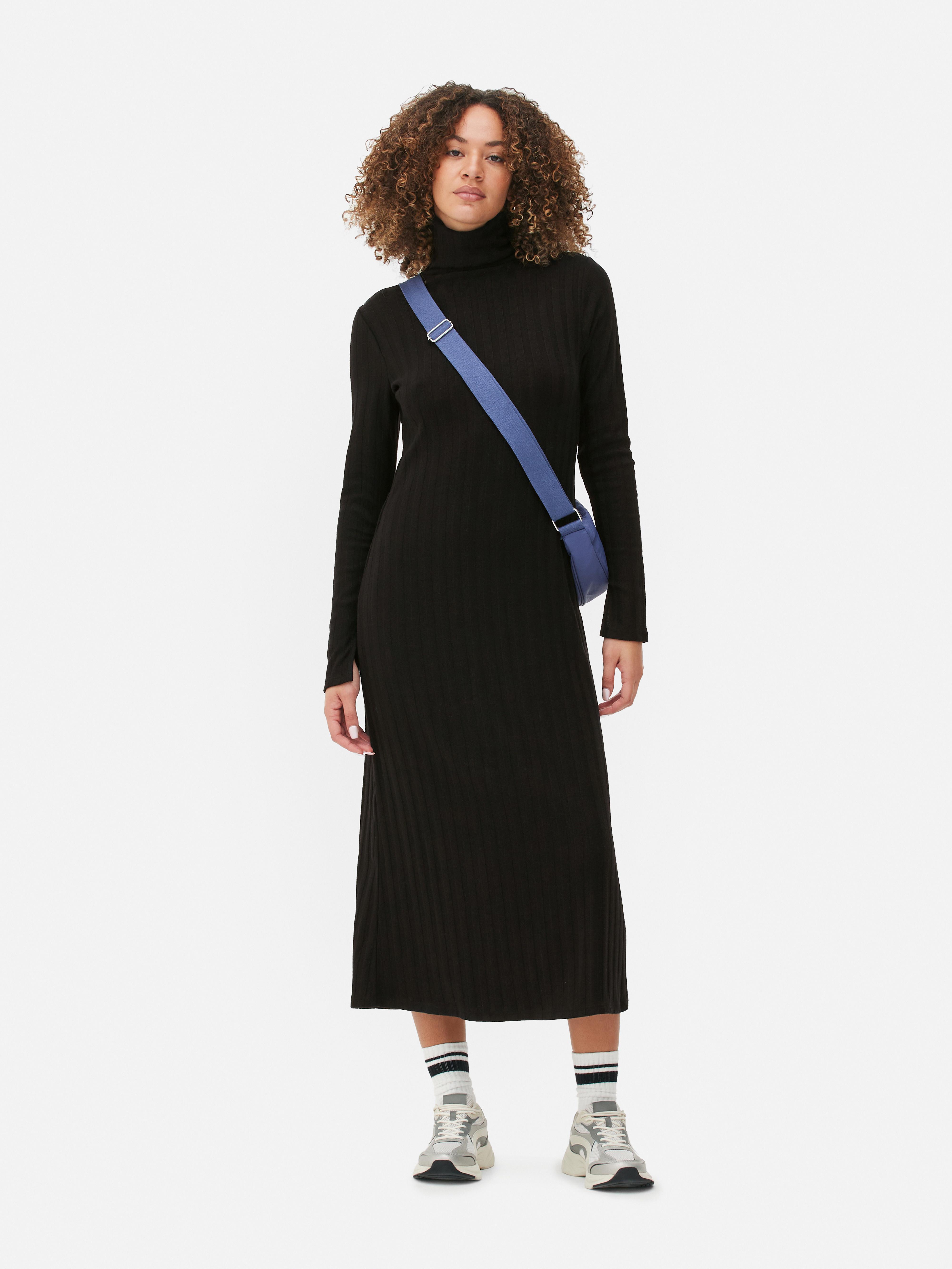 Women's Clothing | Women's Fashion | Primark