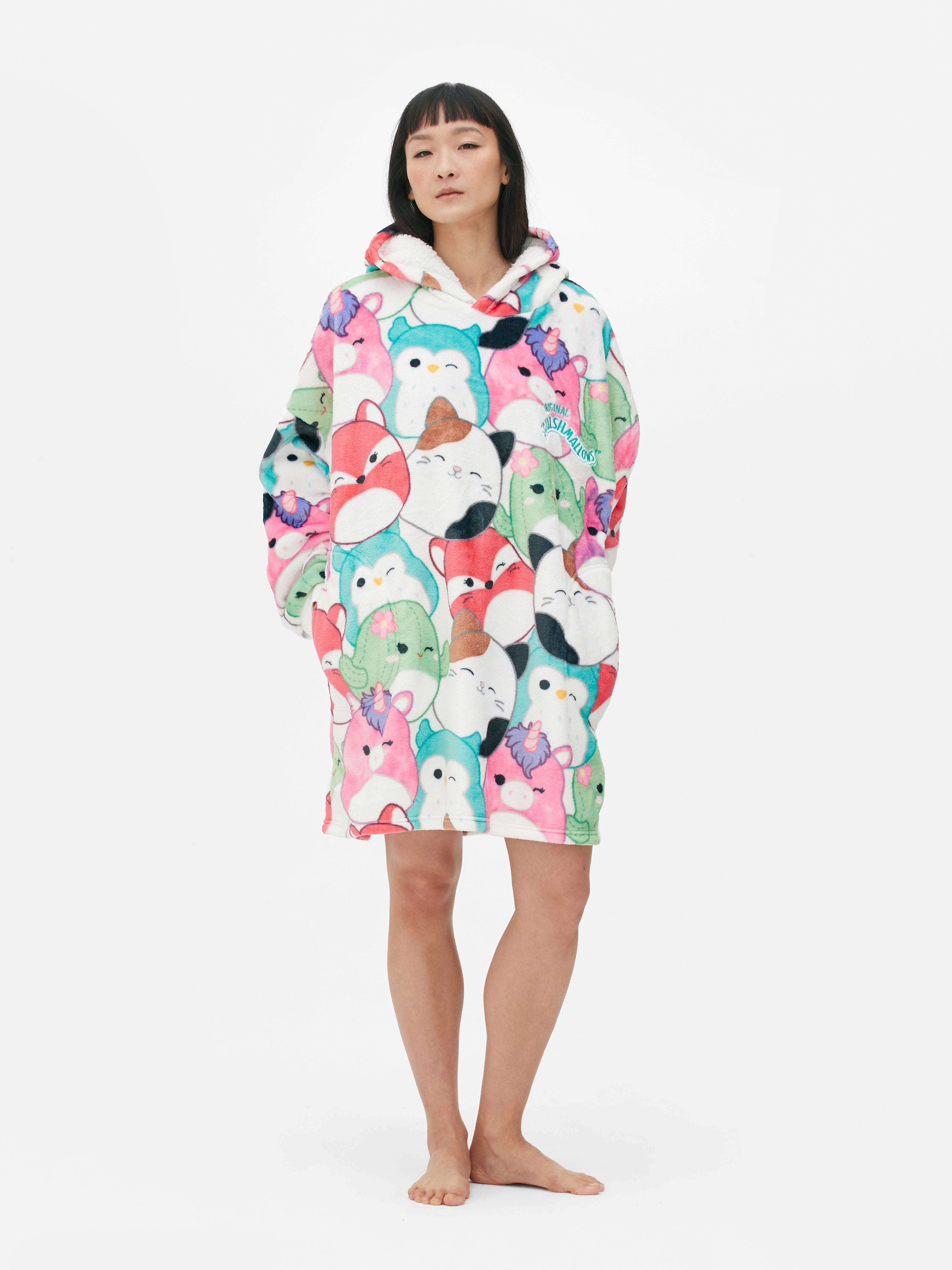 Women's Nightwear & Lingerie | Lingerie Sleepwear | Primark