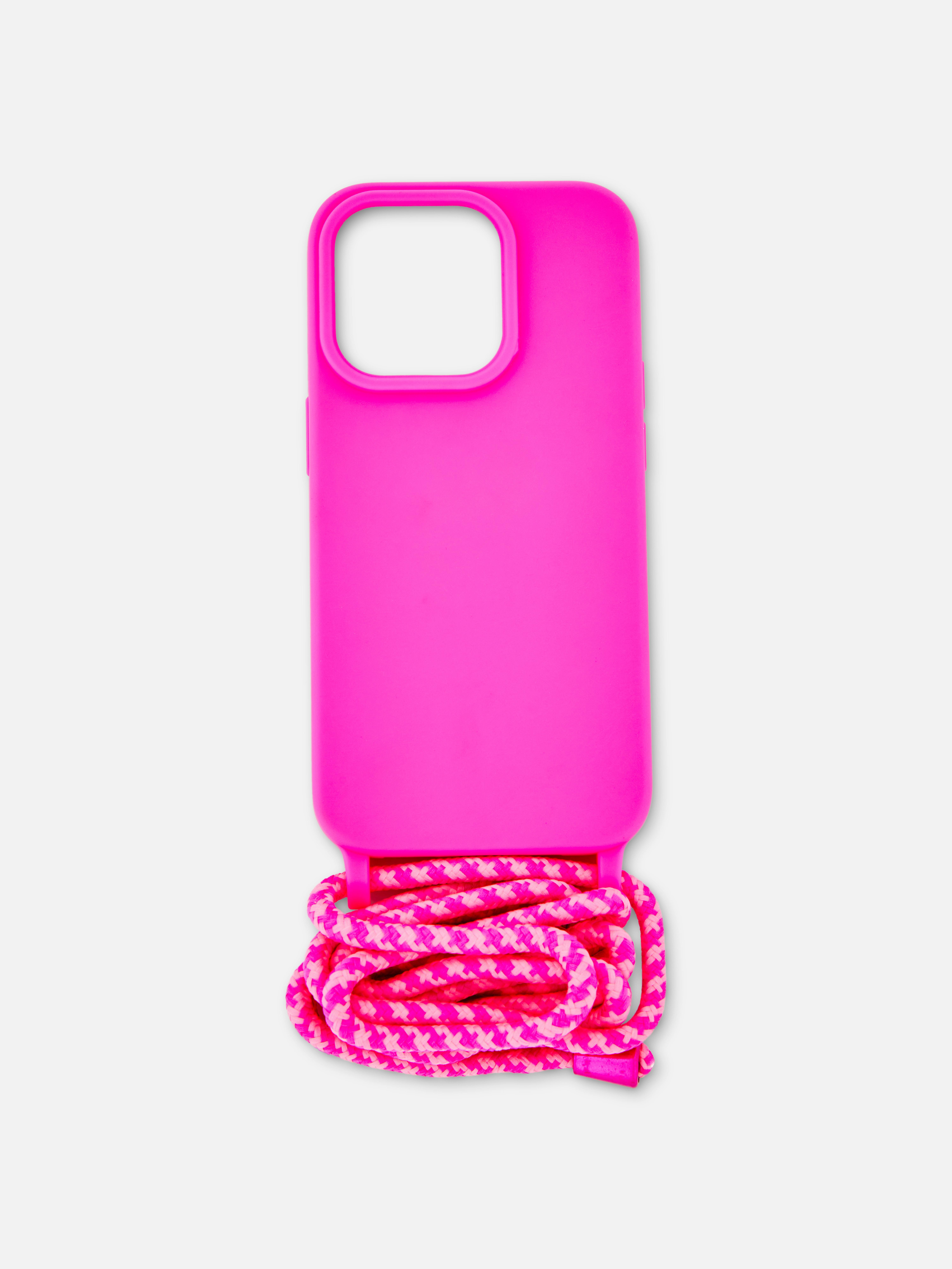 Mobile Phone Cases | Phone Cases | Primark