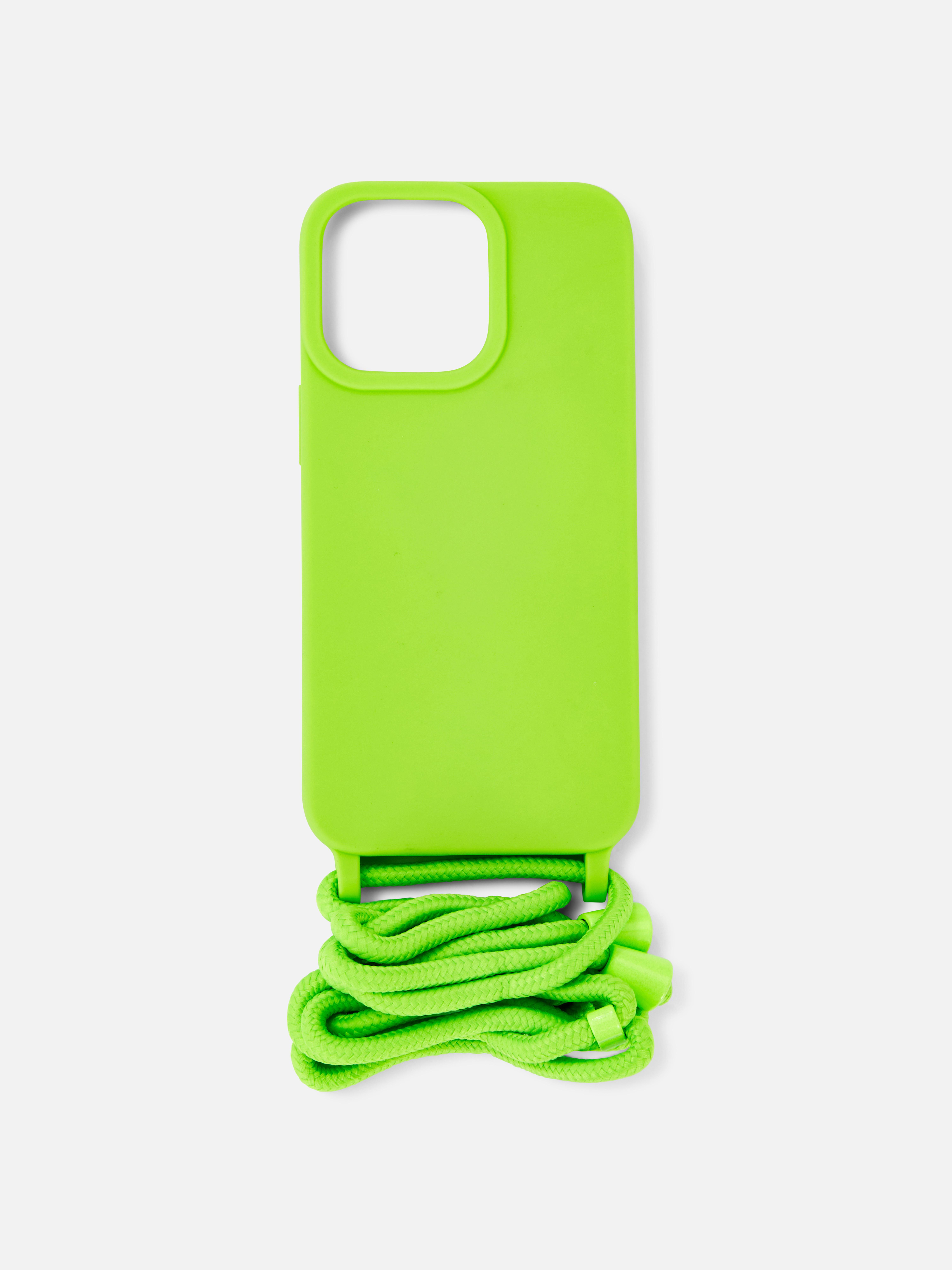 Tech & Phone Accessories | Primark