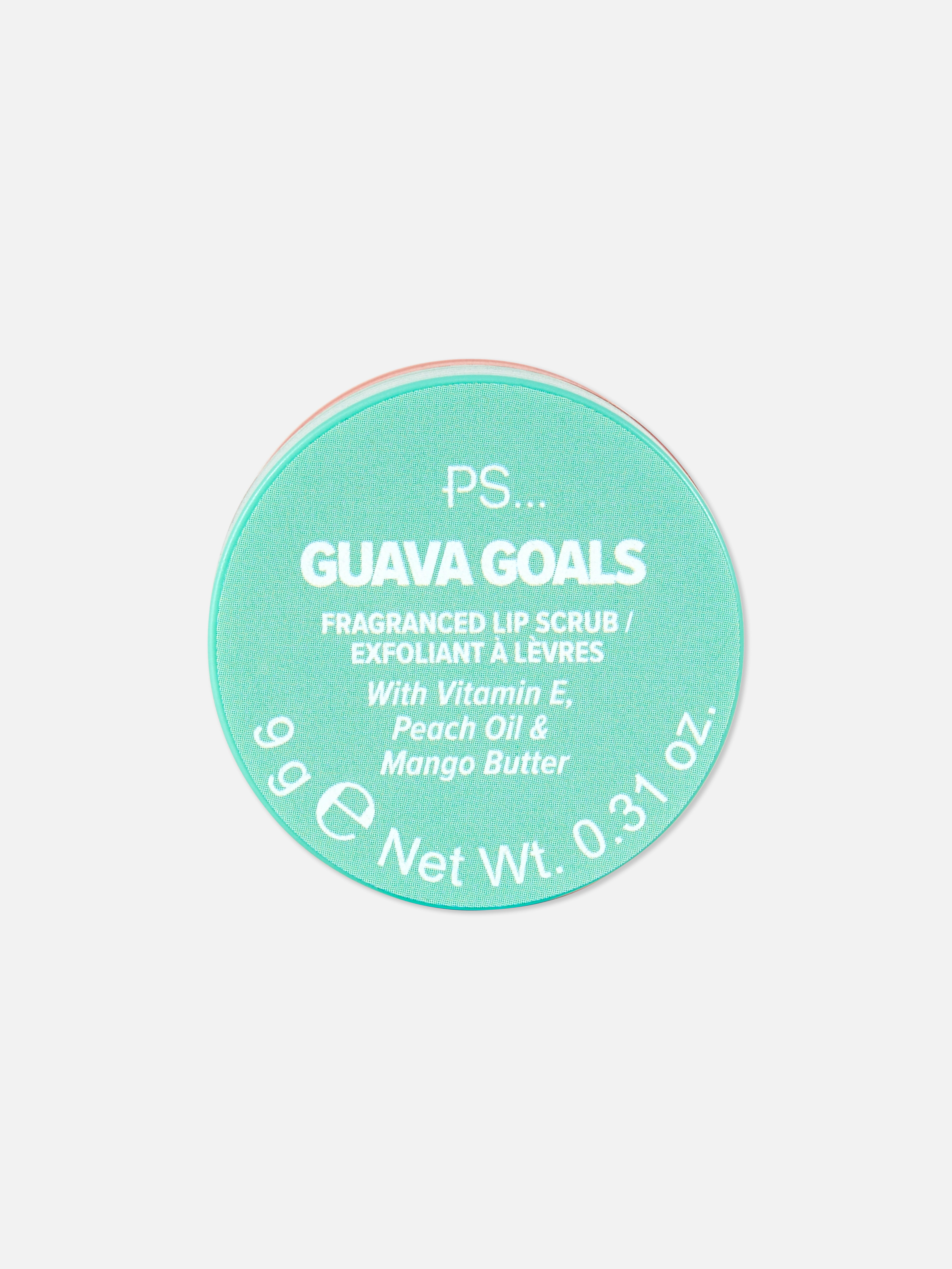 Page 5 | Lip Makeup | Lip Products | Primark