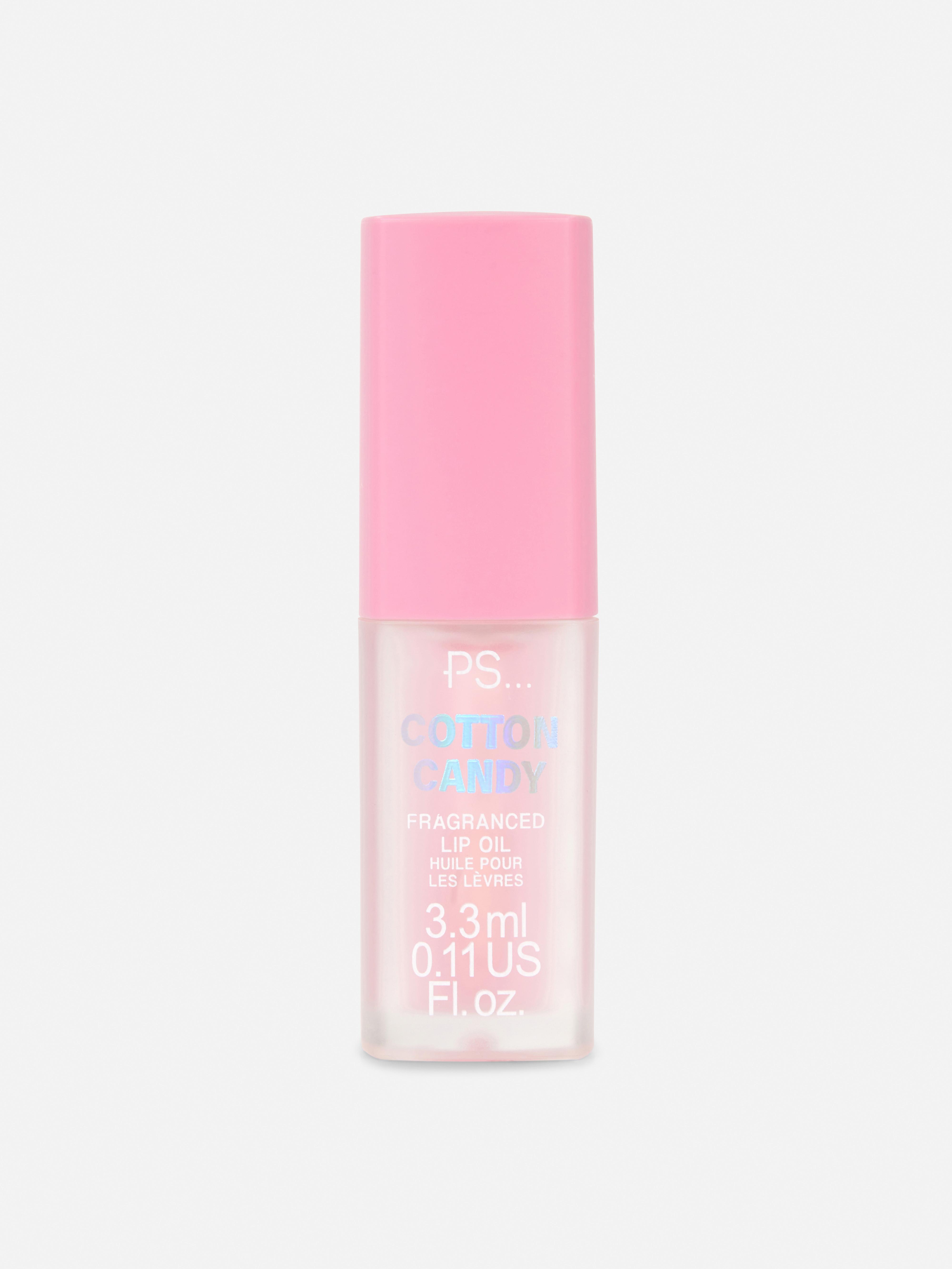 Make Up | Cosmetics & Beauty | Primark