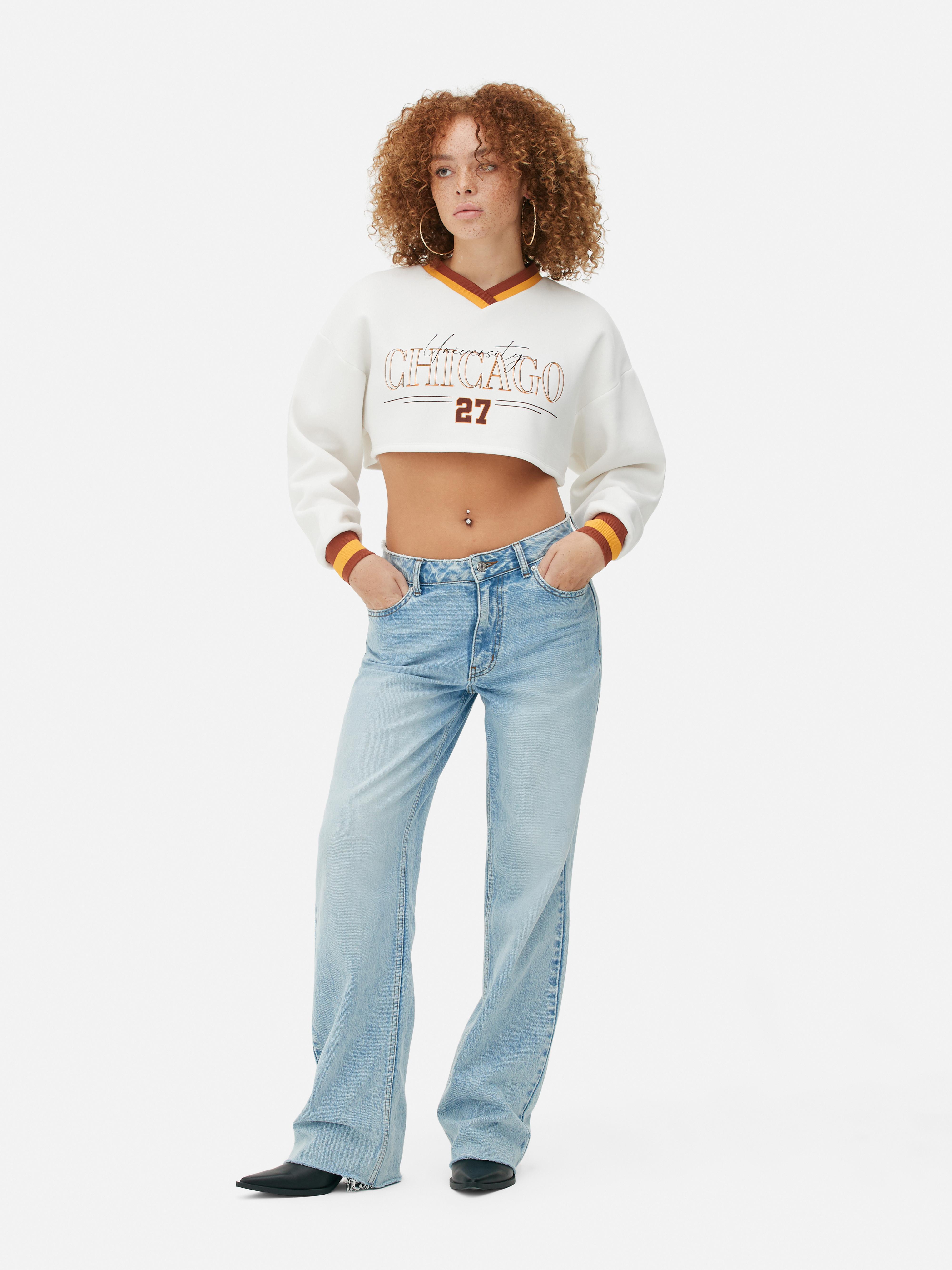 Women's Clothing | Women's Fashion | Primark