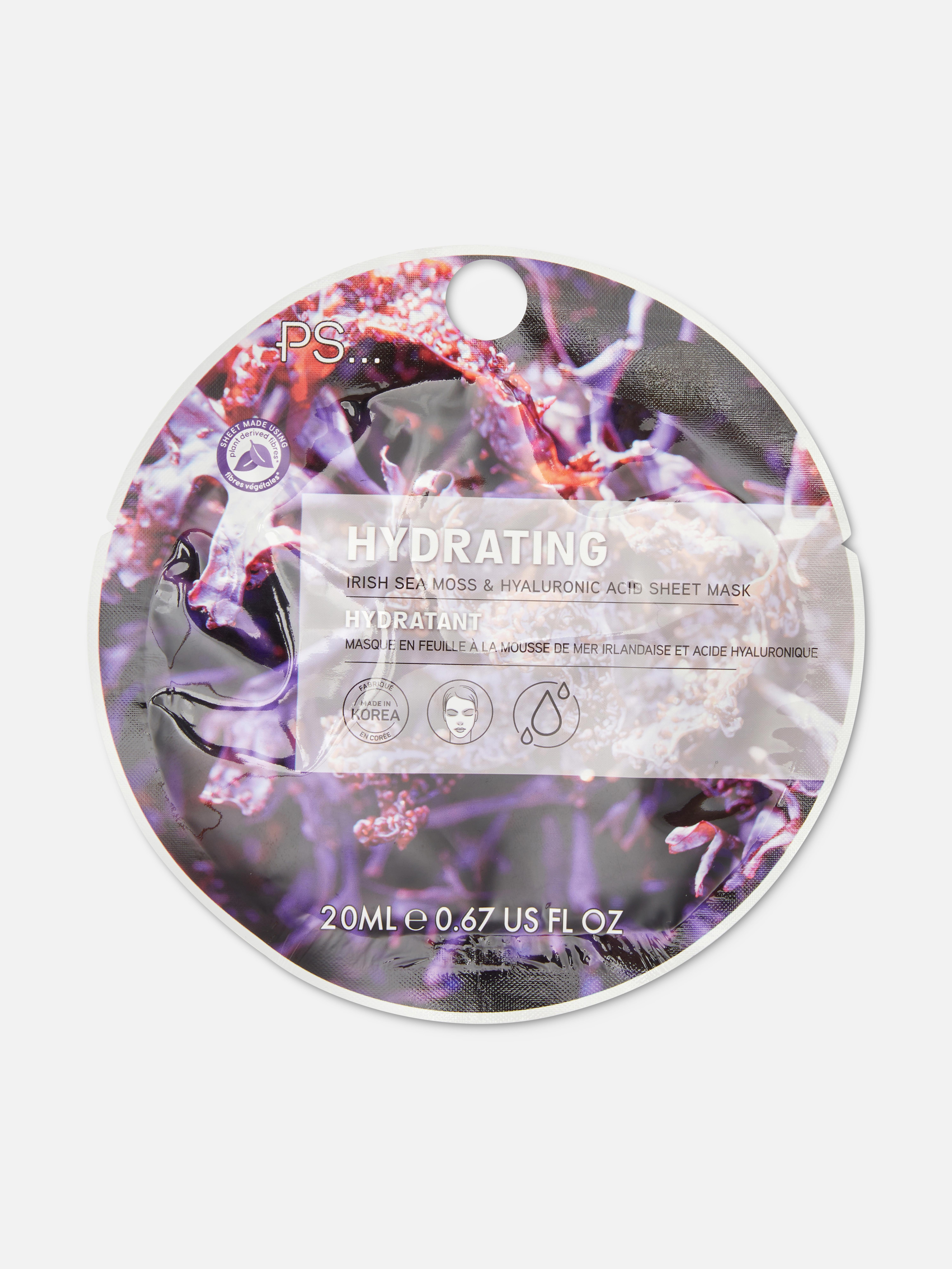 Skincare | Skincare Products | Primark