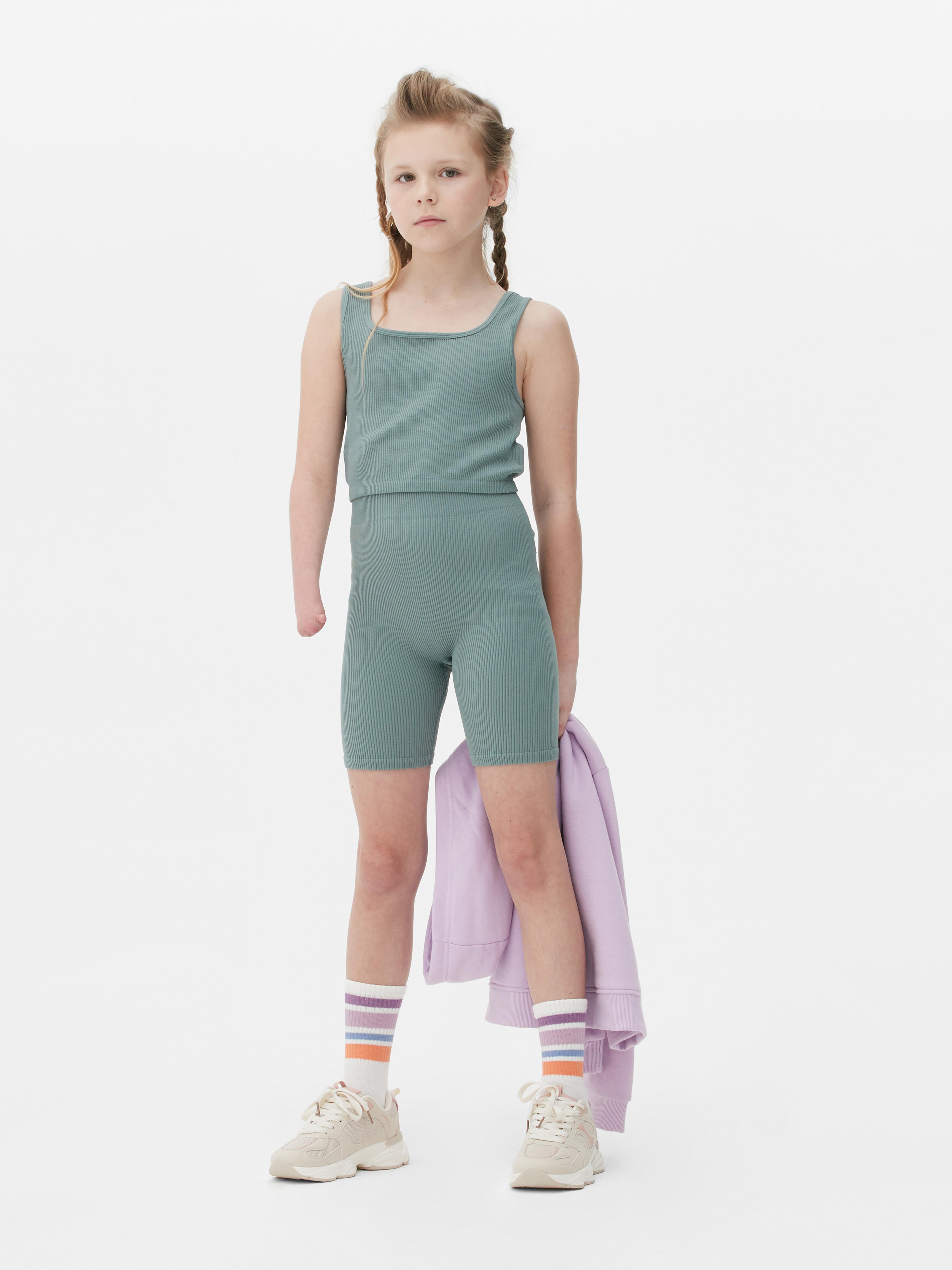 Girls' Fashion | Girls' Clothes, Shoes & Accessories | Primark