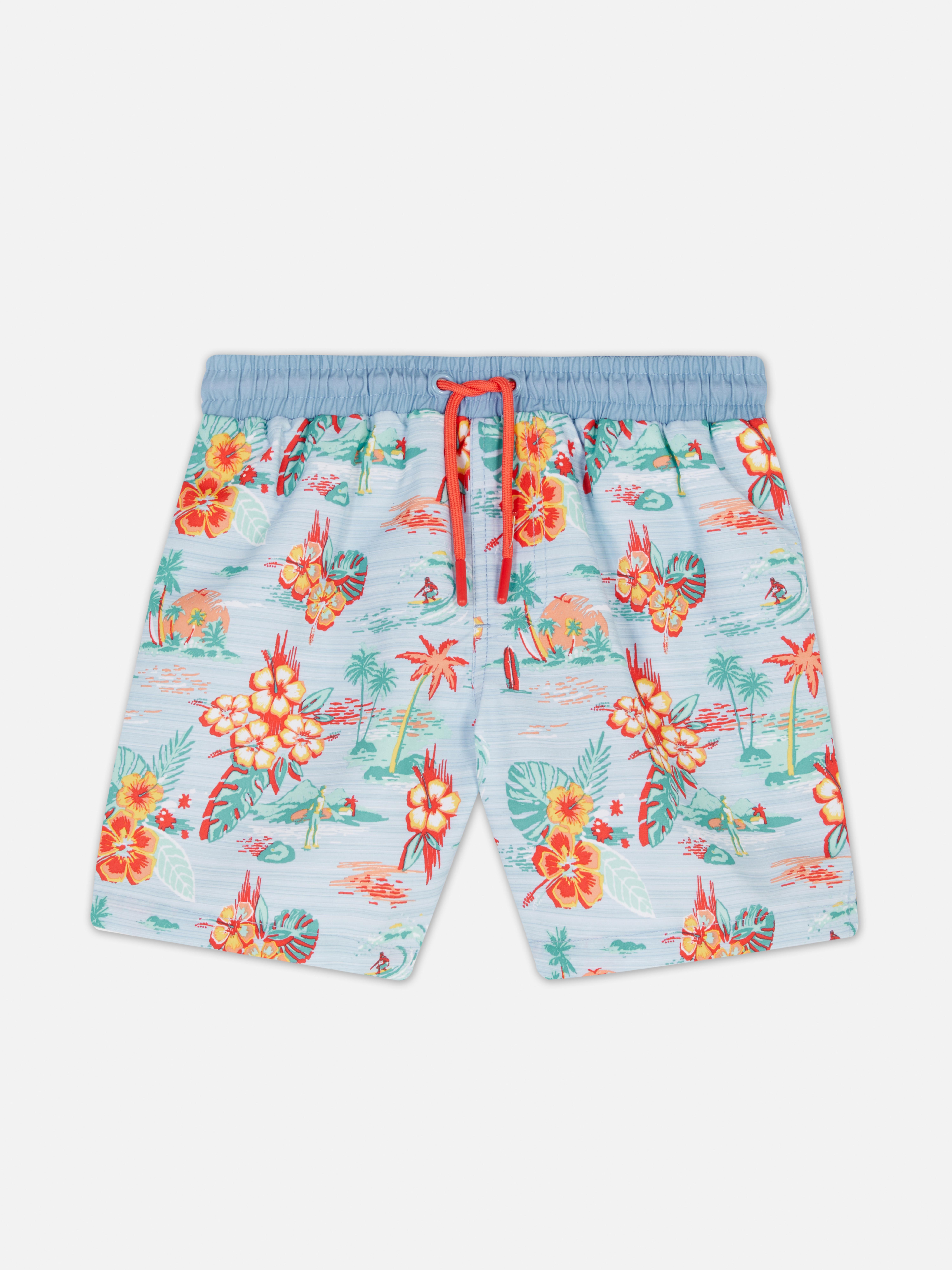 Voir par produit | Primark