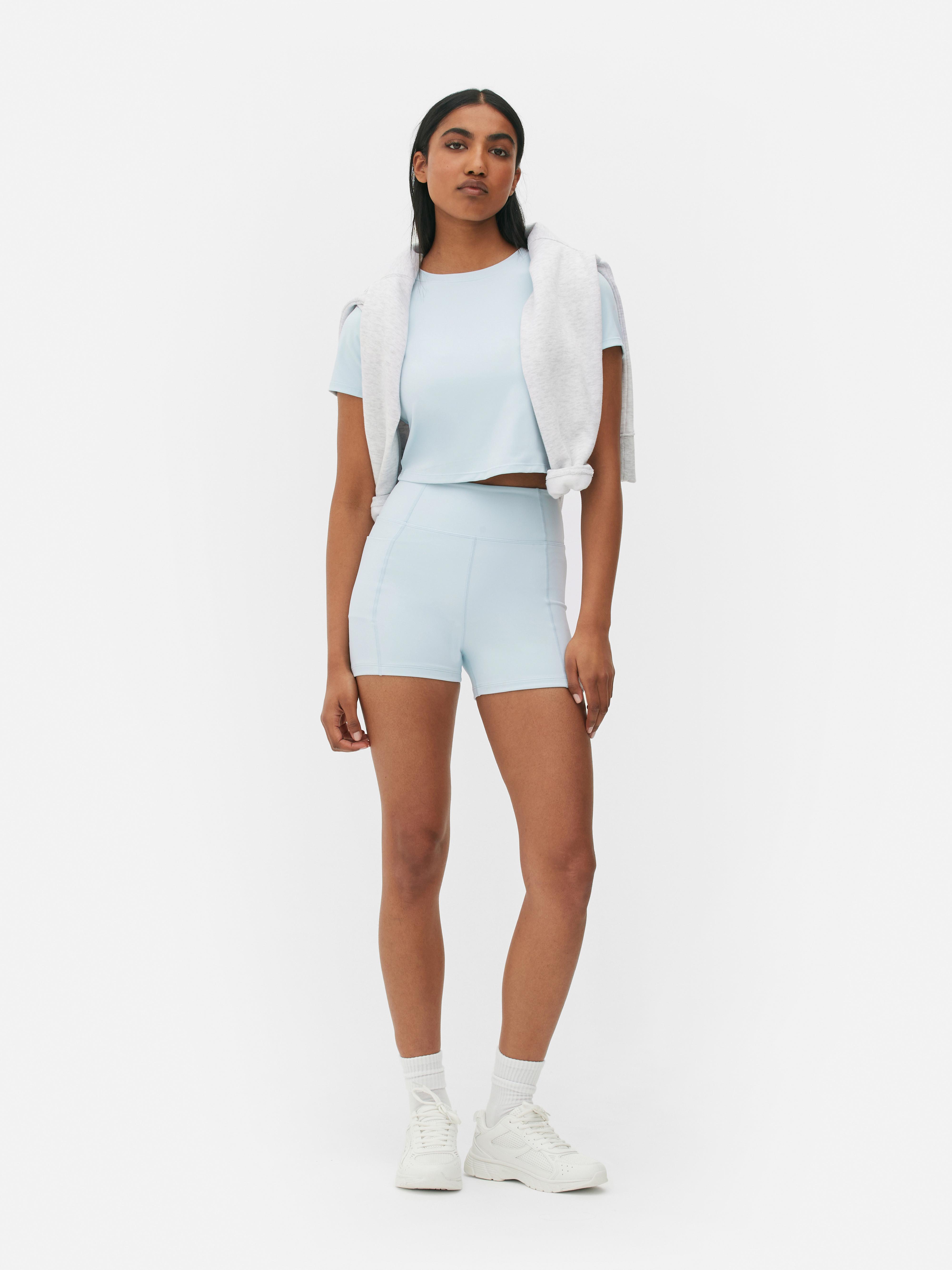 Women's New Arrivals | Primark