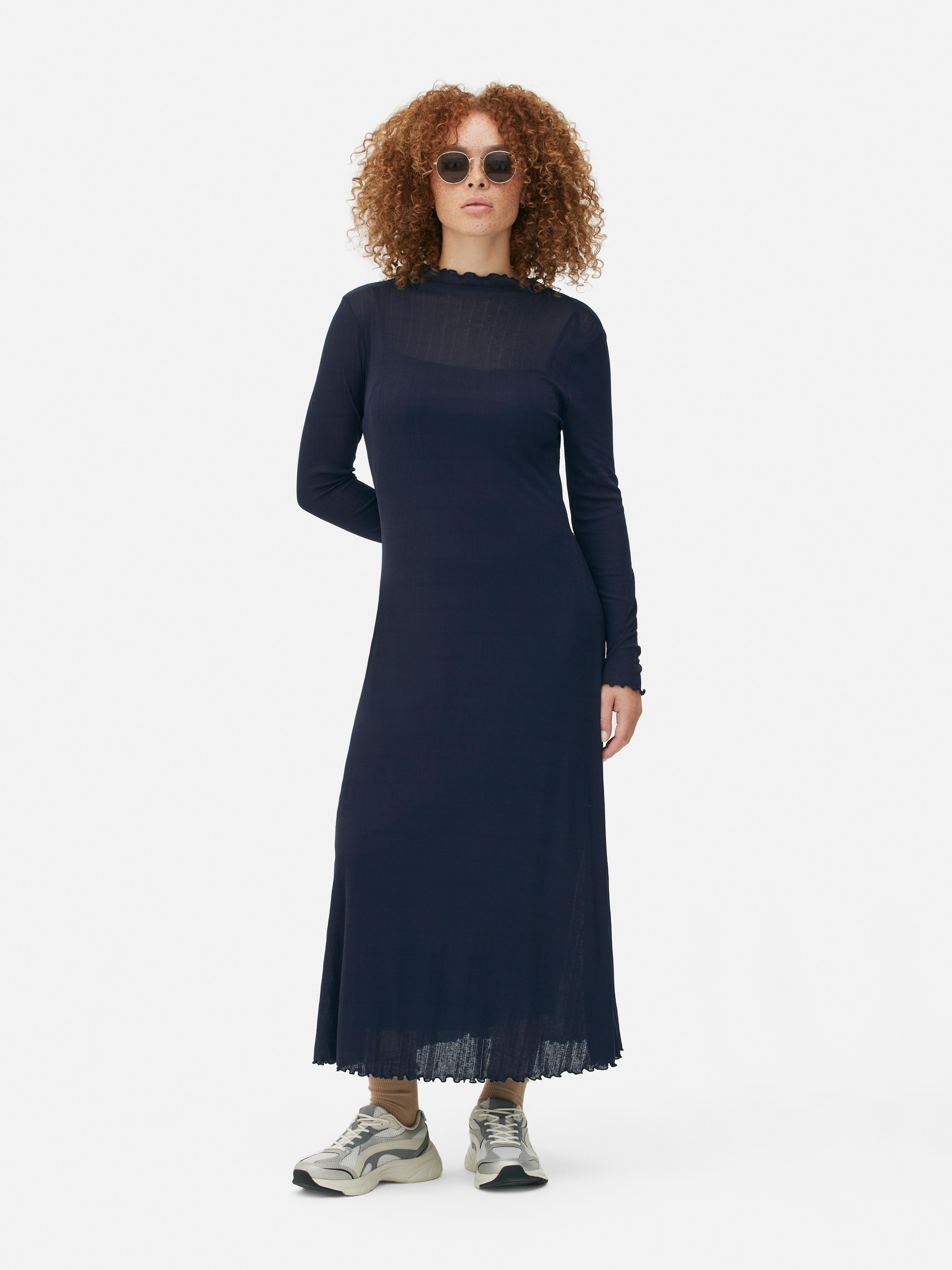 Women's Dresses | Sundresses, Maxi & Midi Dresses | Primark