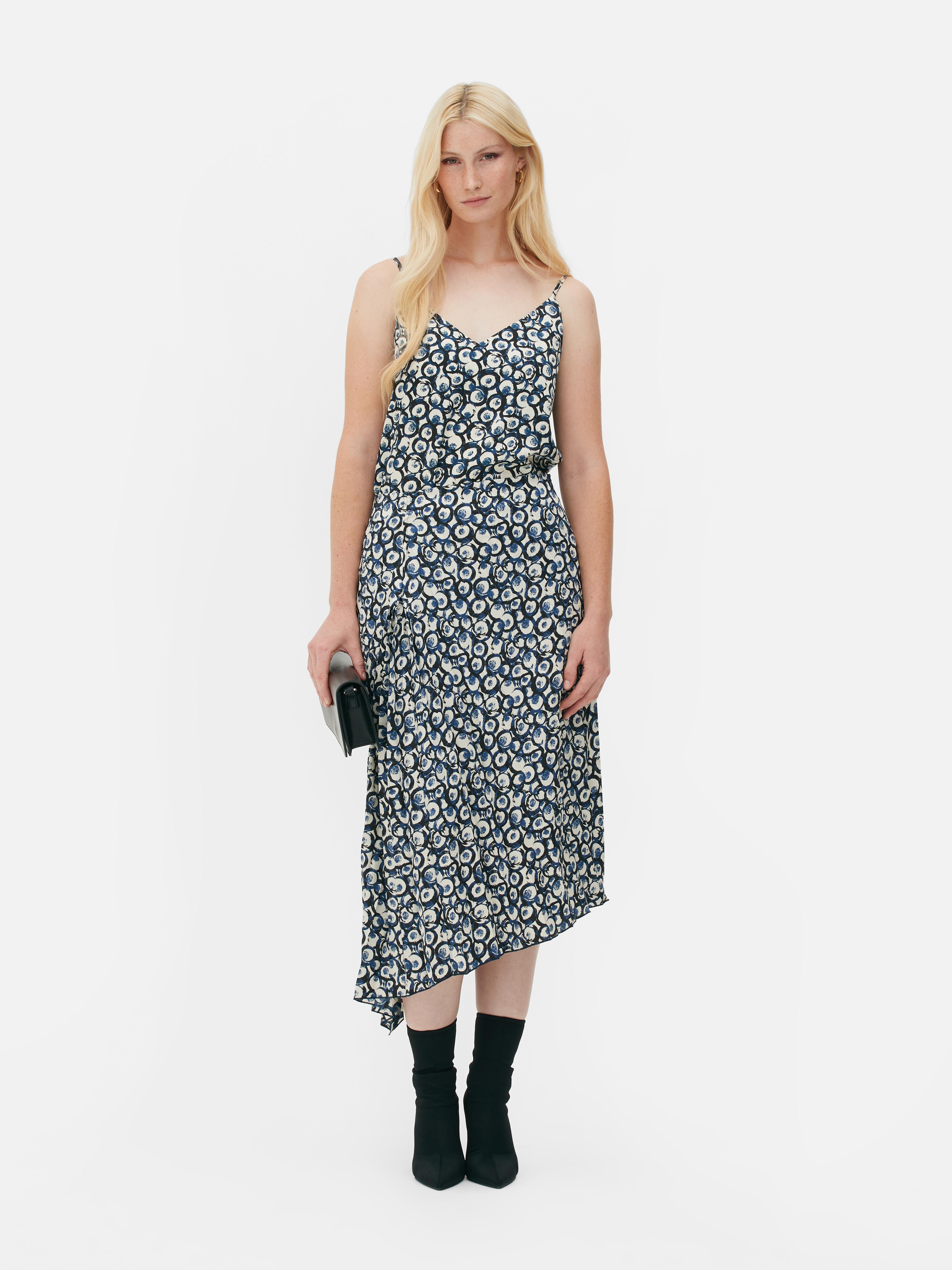 Nieuwe artikelen voor vrouwen | Primark