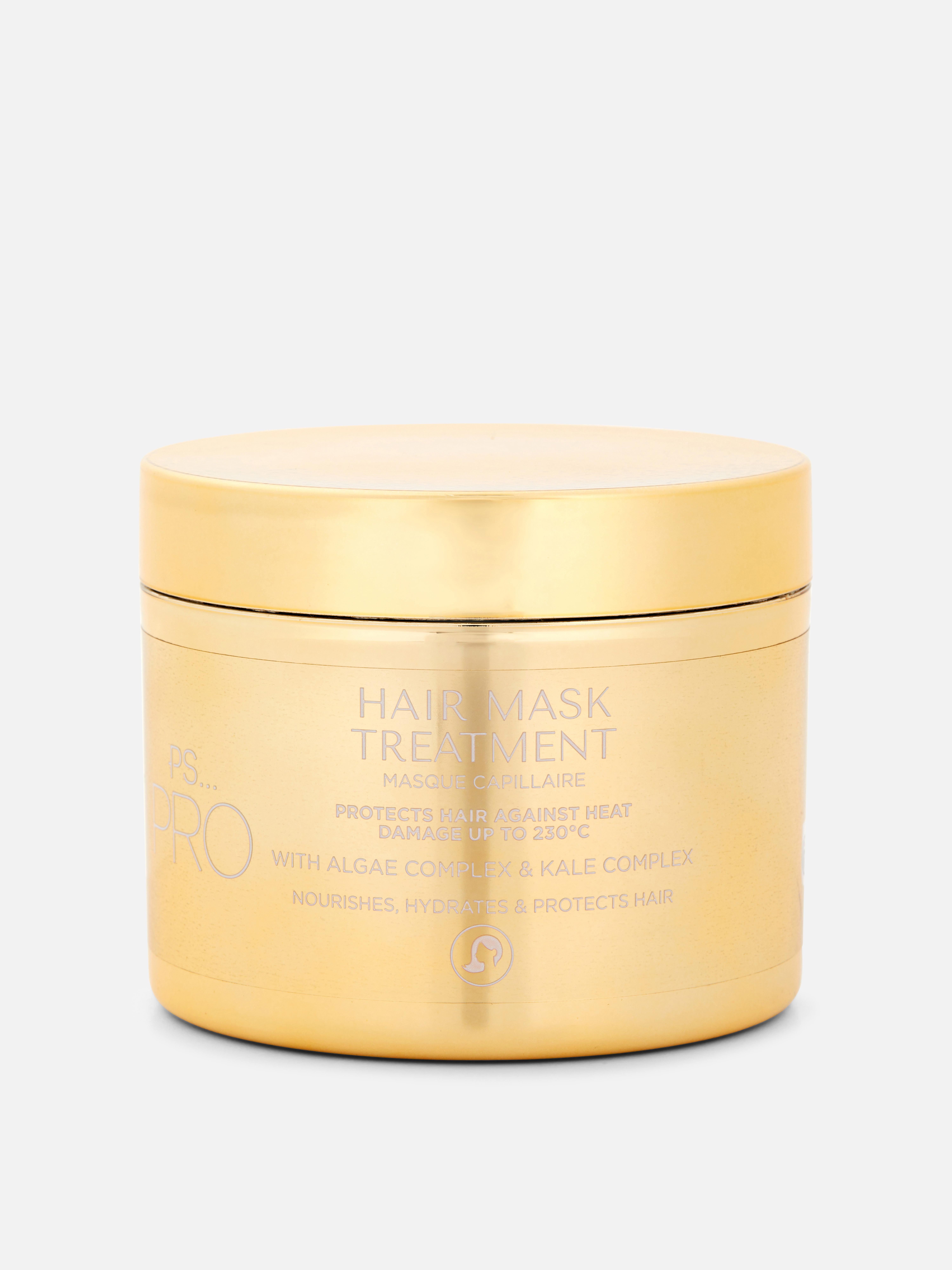 Hair Products & Accessories | Hair Products For Women | Primark