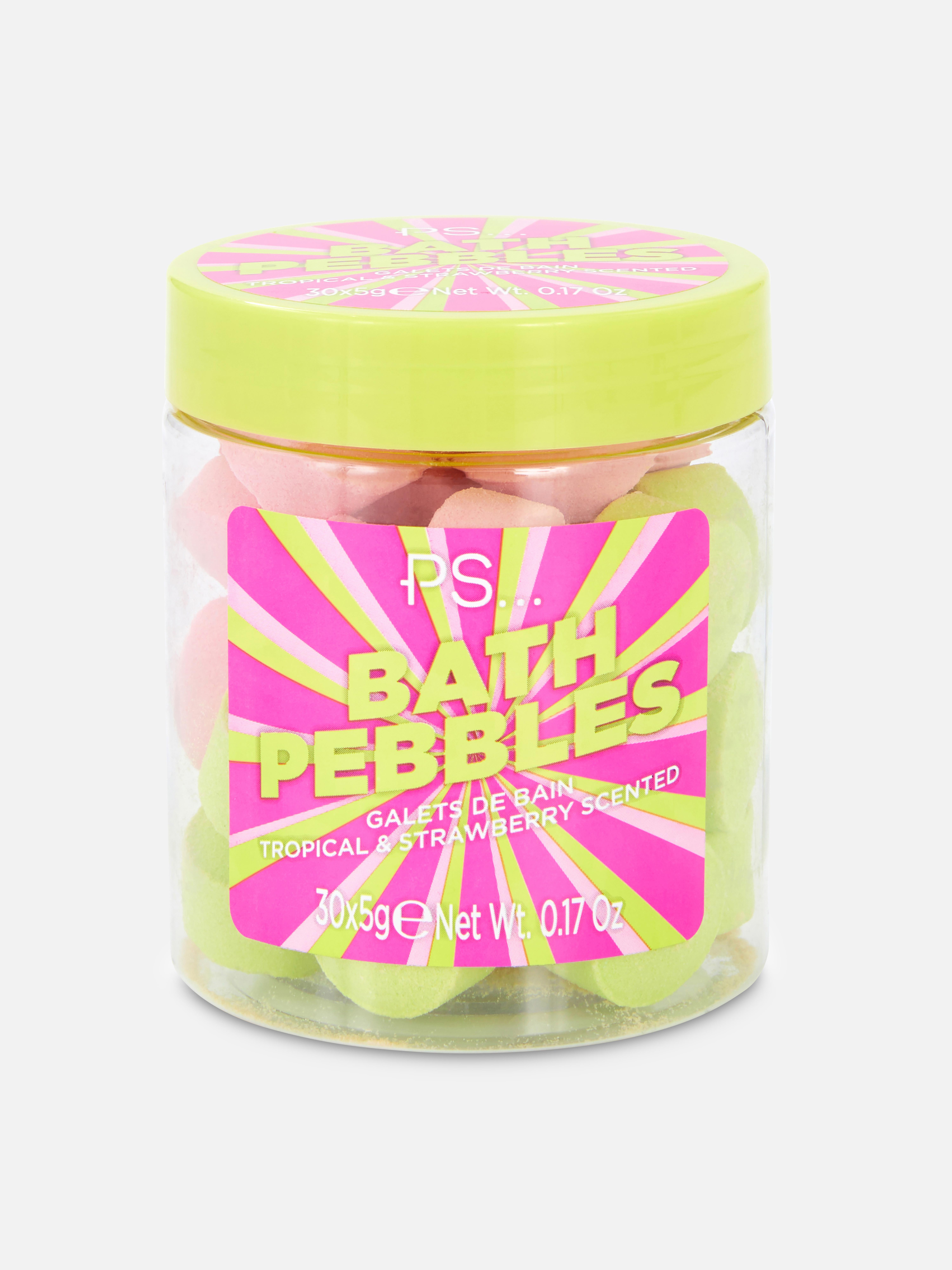 Bath Bombs | Bath Fizzers | Primark