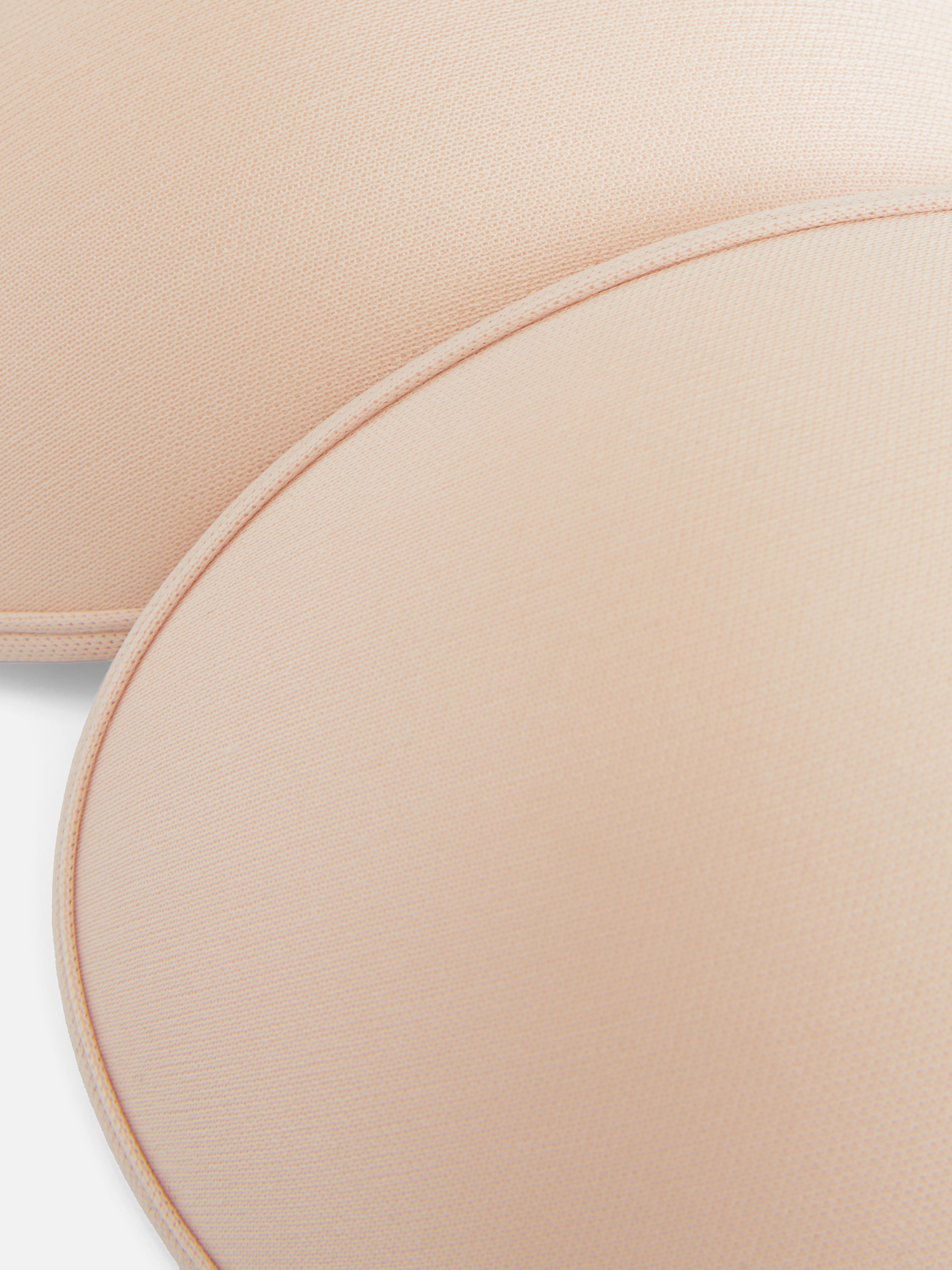 Selbstklebender BH - Nude - Damen | Primark