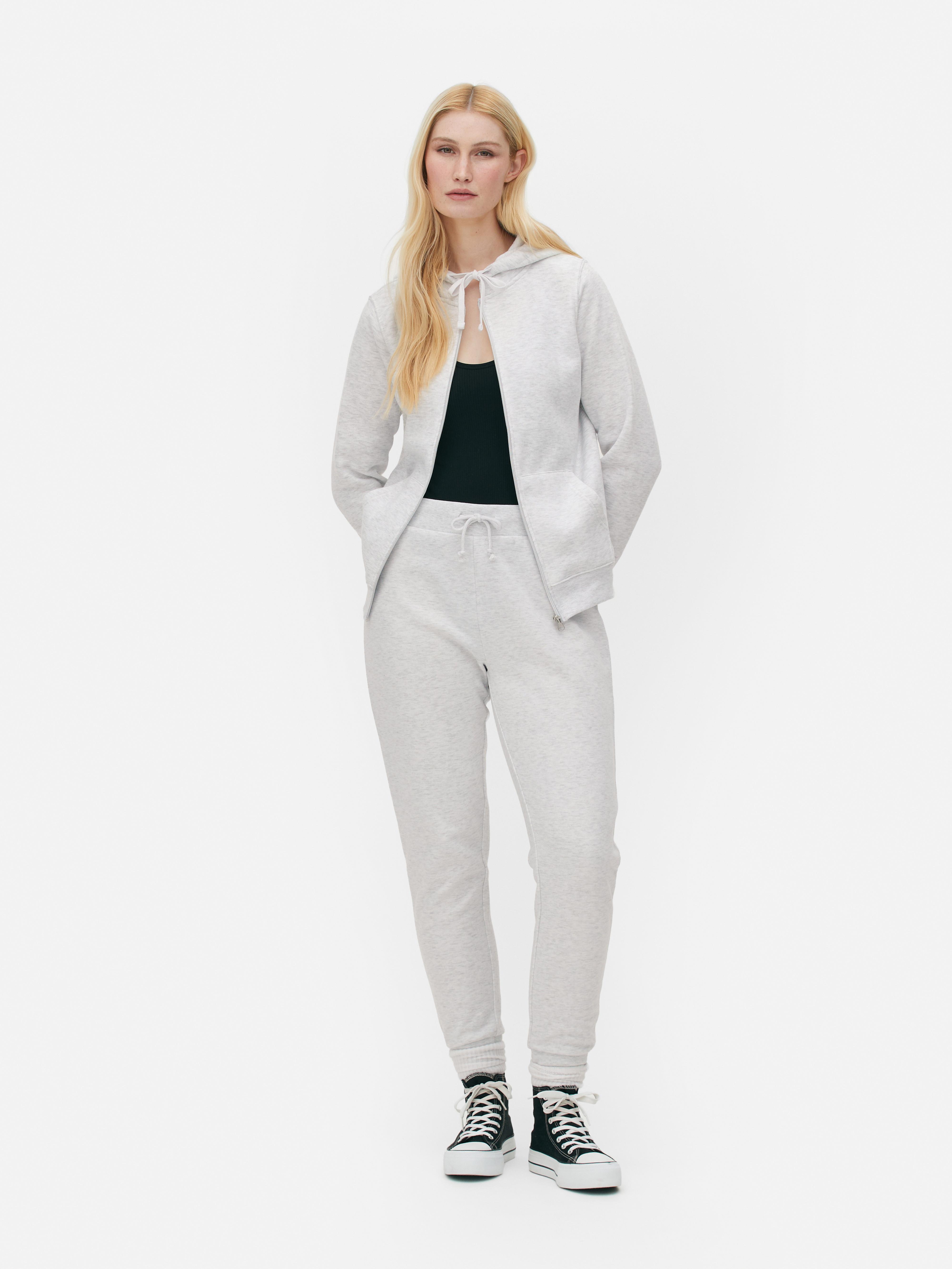 Women’s Joggers | Slim Fit, Skinny, Straight & Cuffed Joggers | Primark