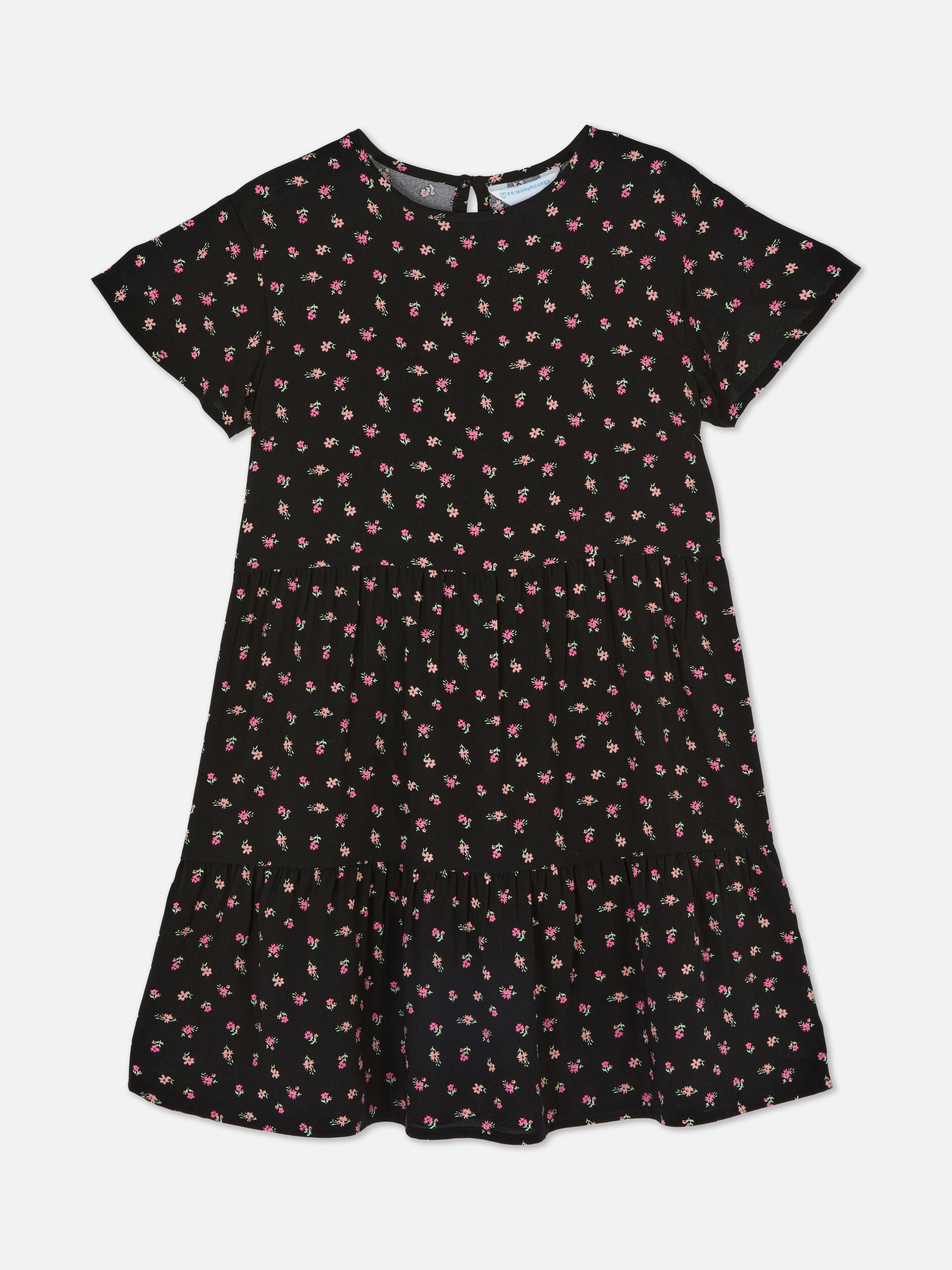 Nouveautés fille | Primark