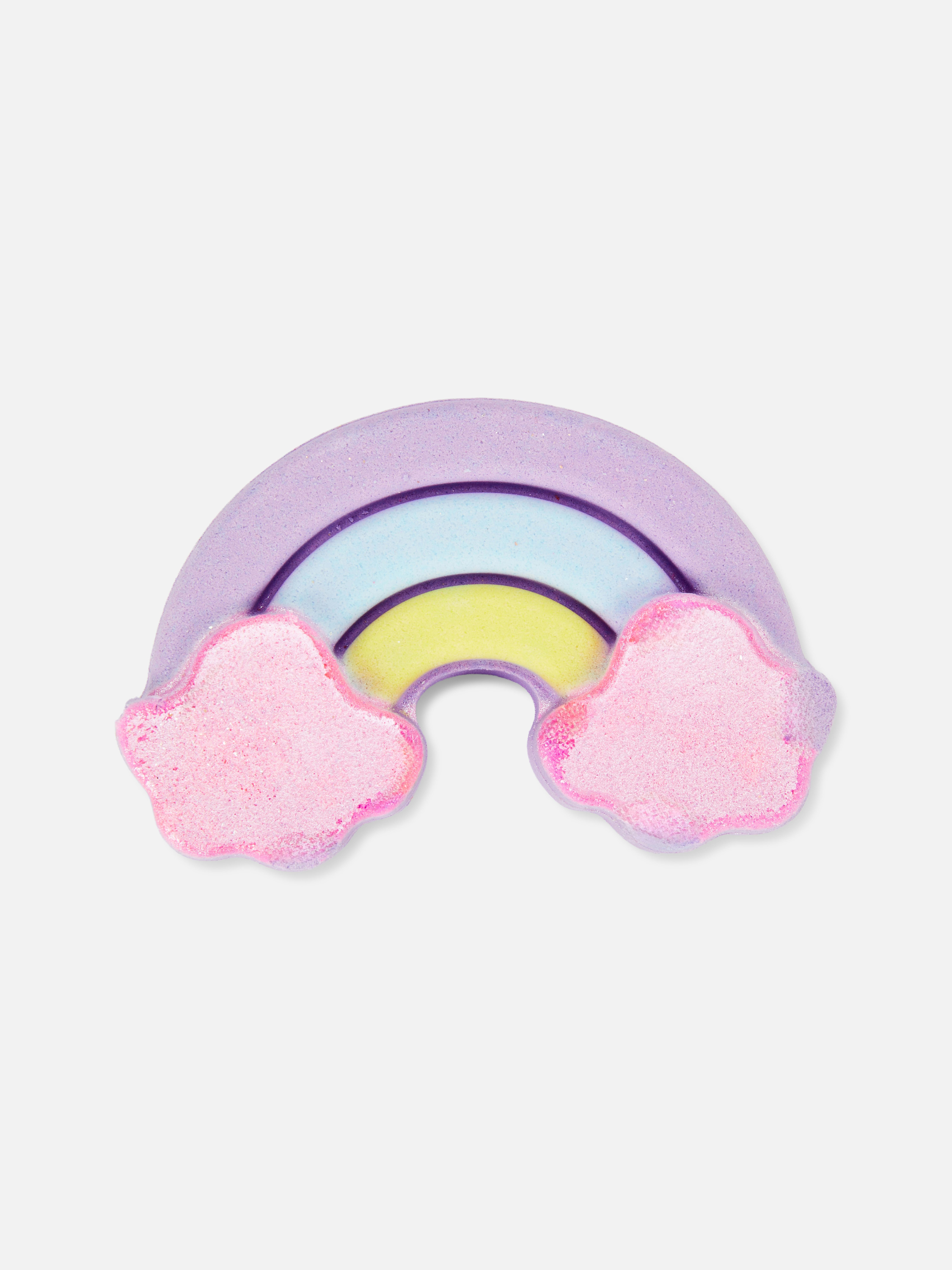 Toiletries | Bath & Body | Primark