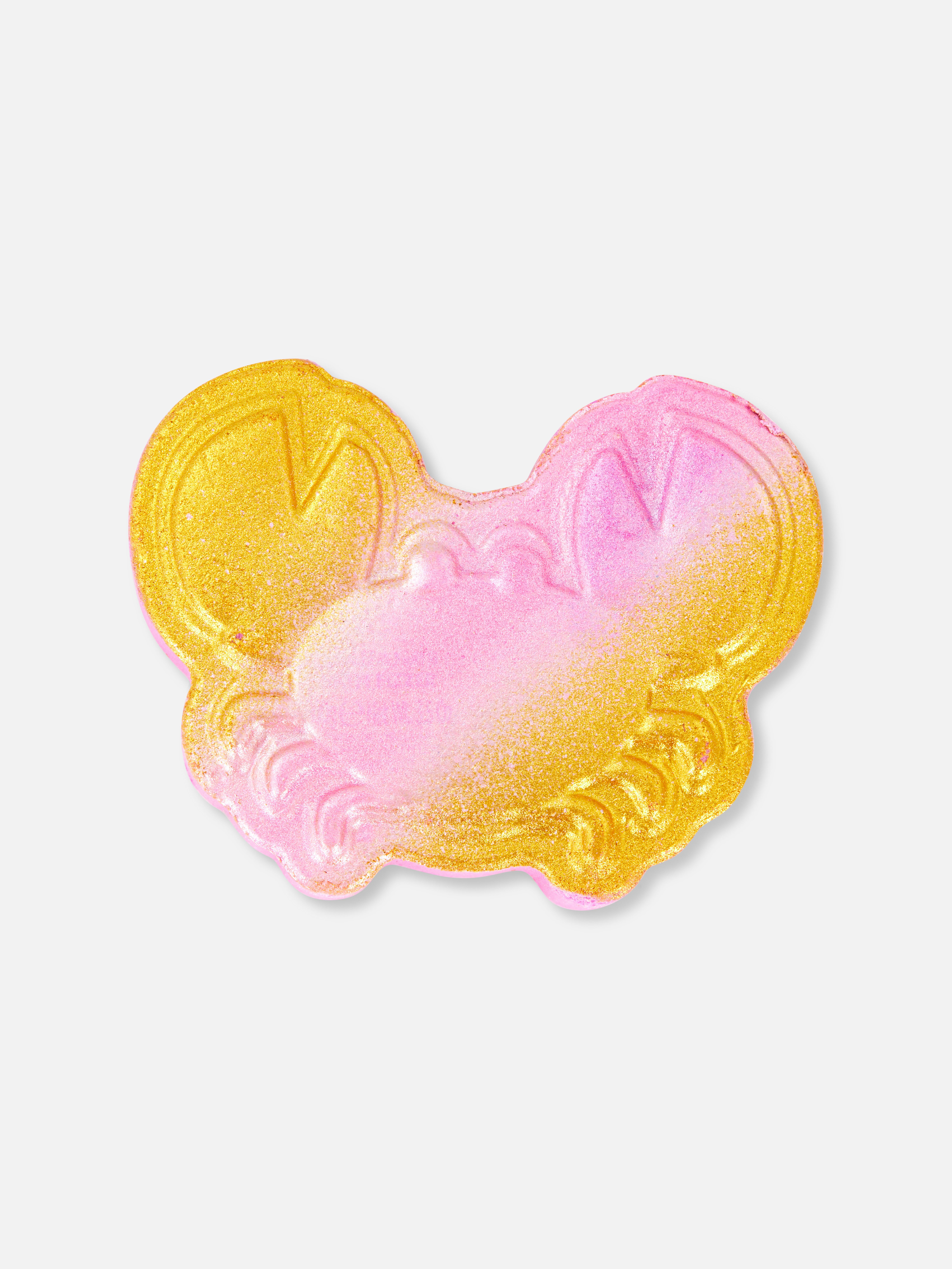 Toiletries | Bath & Body | Primark