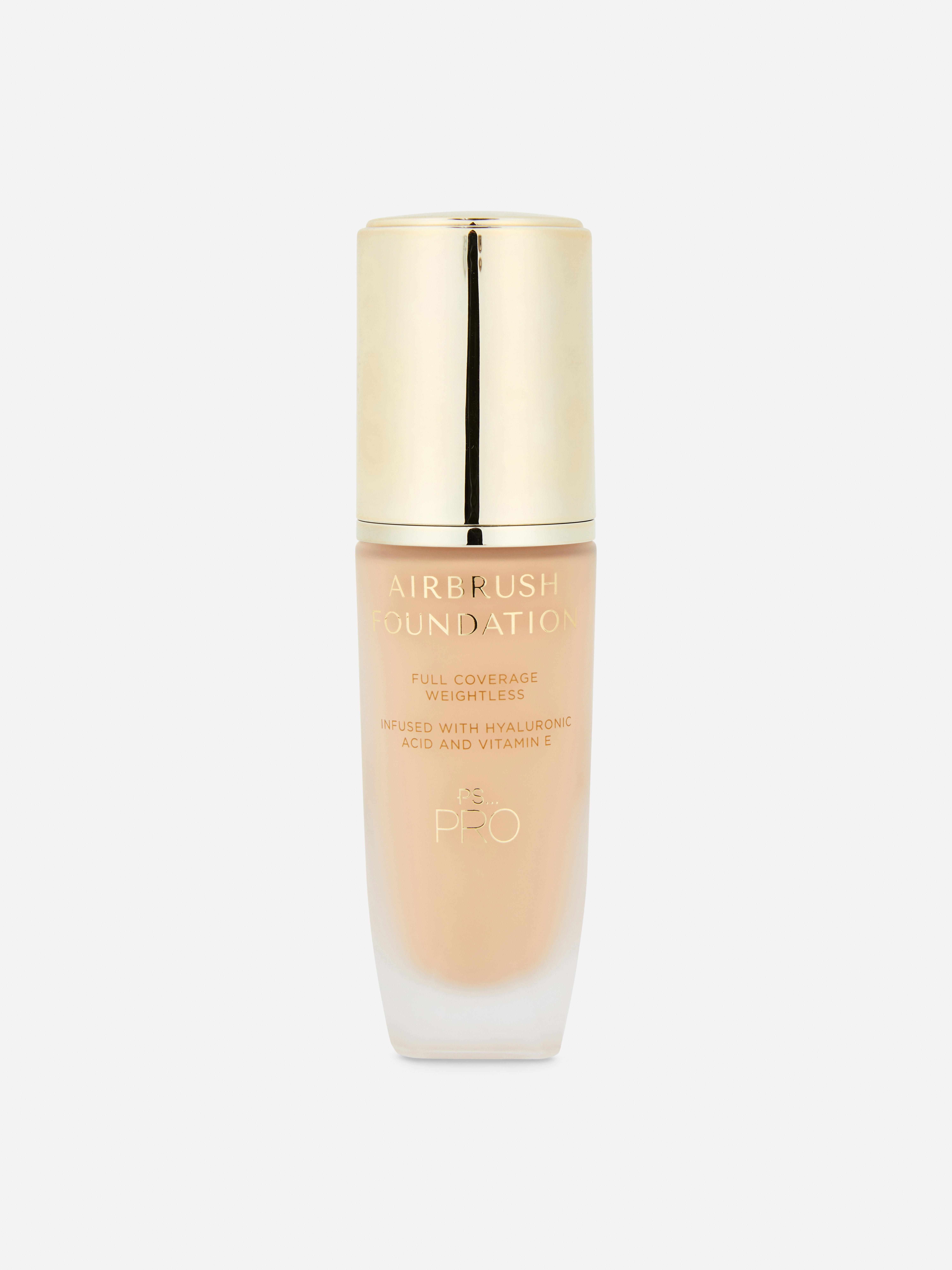 Make Up | Cosmetics & Beauty | Primark