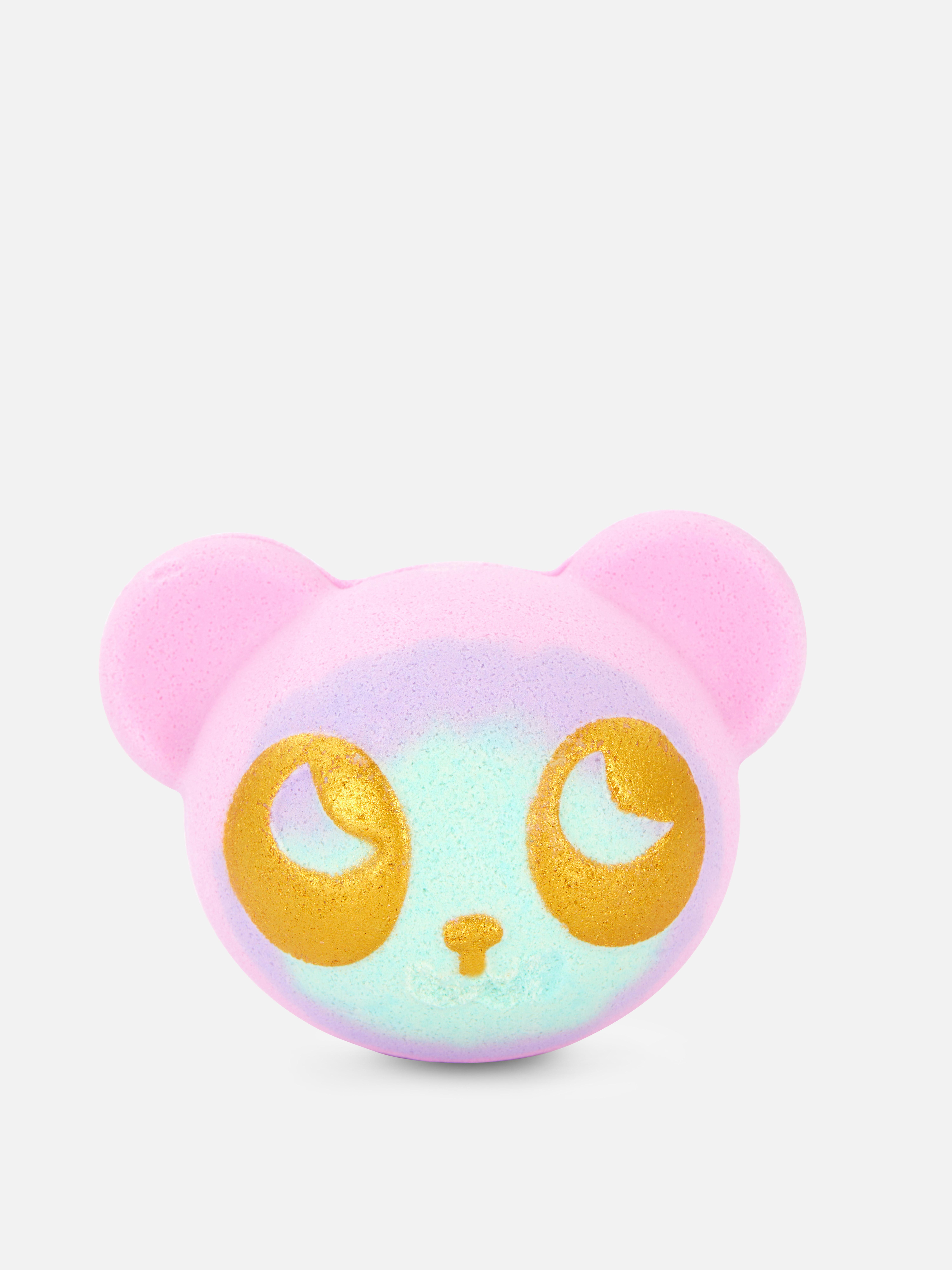 Page 2 | Toiletries | Bath & Body | Primark