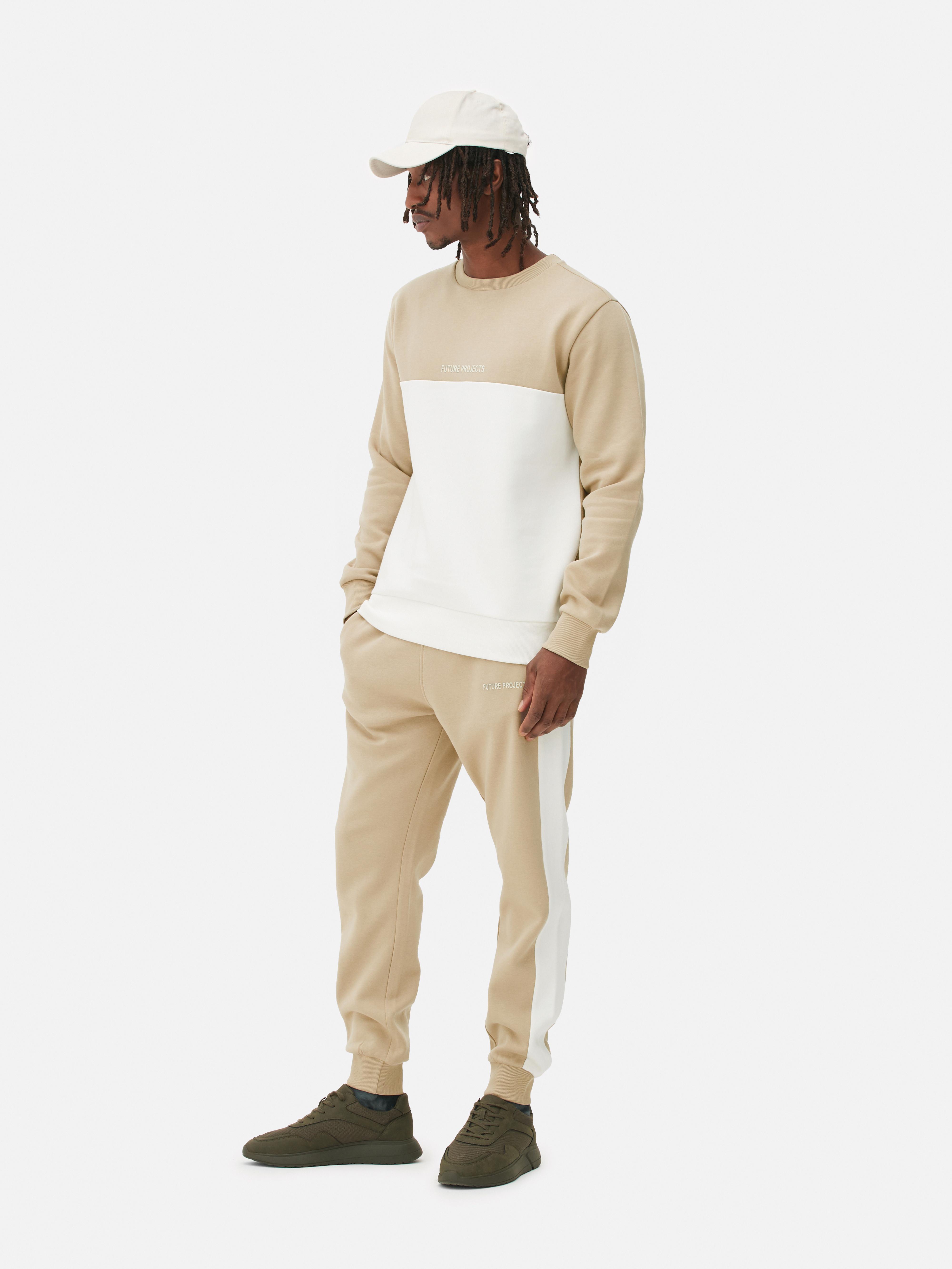 Men's Clothes | Primark