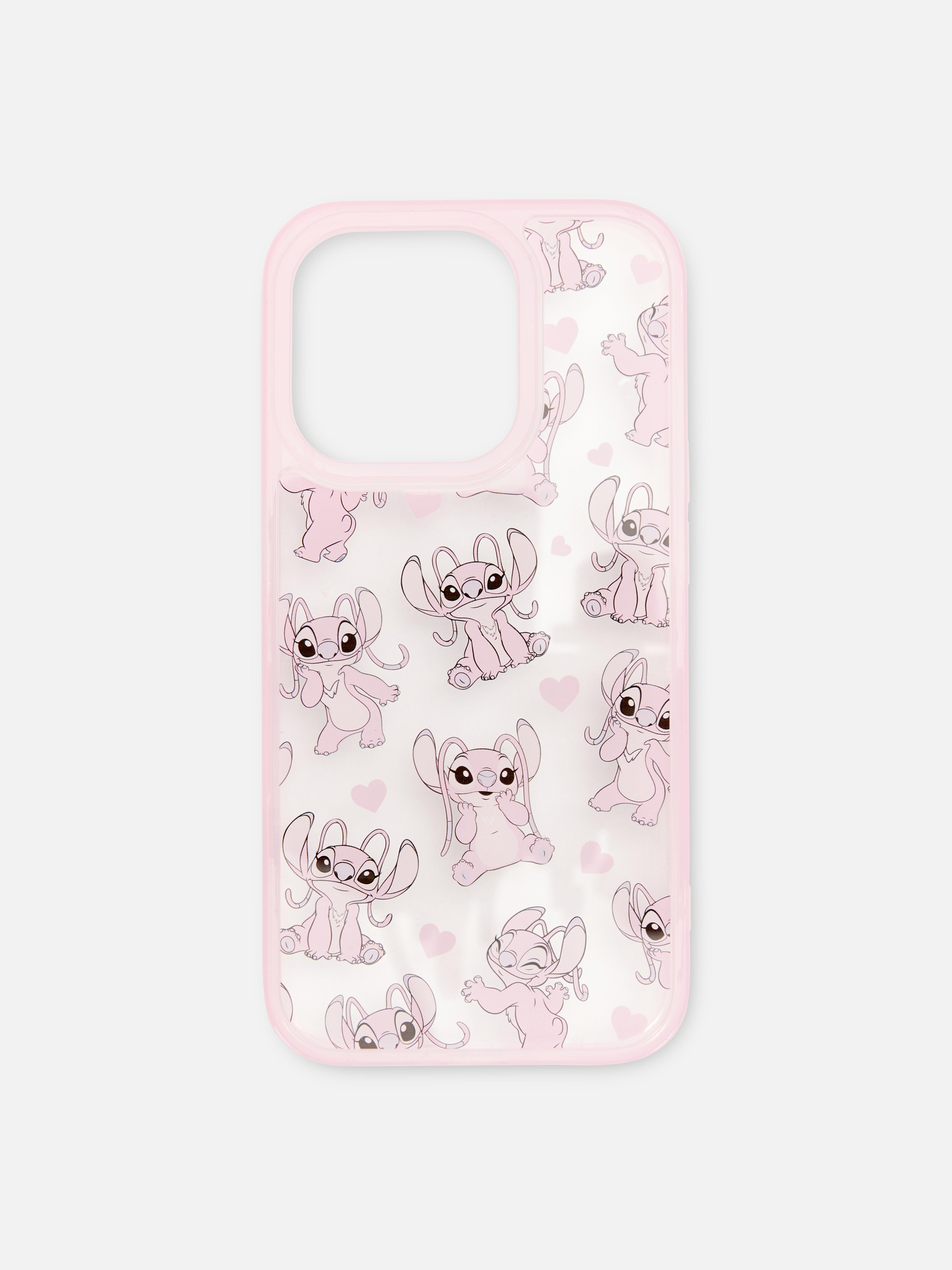 Tech & Phone Accessories | Primark