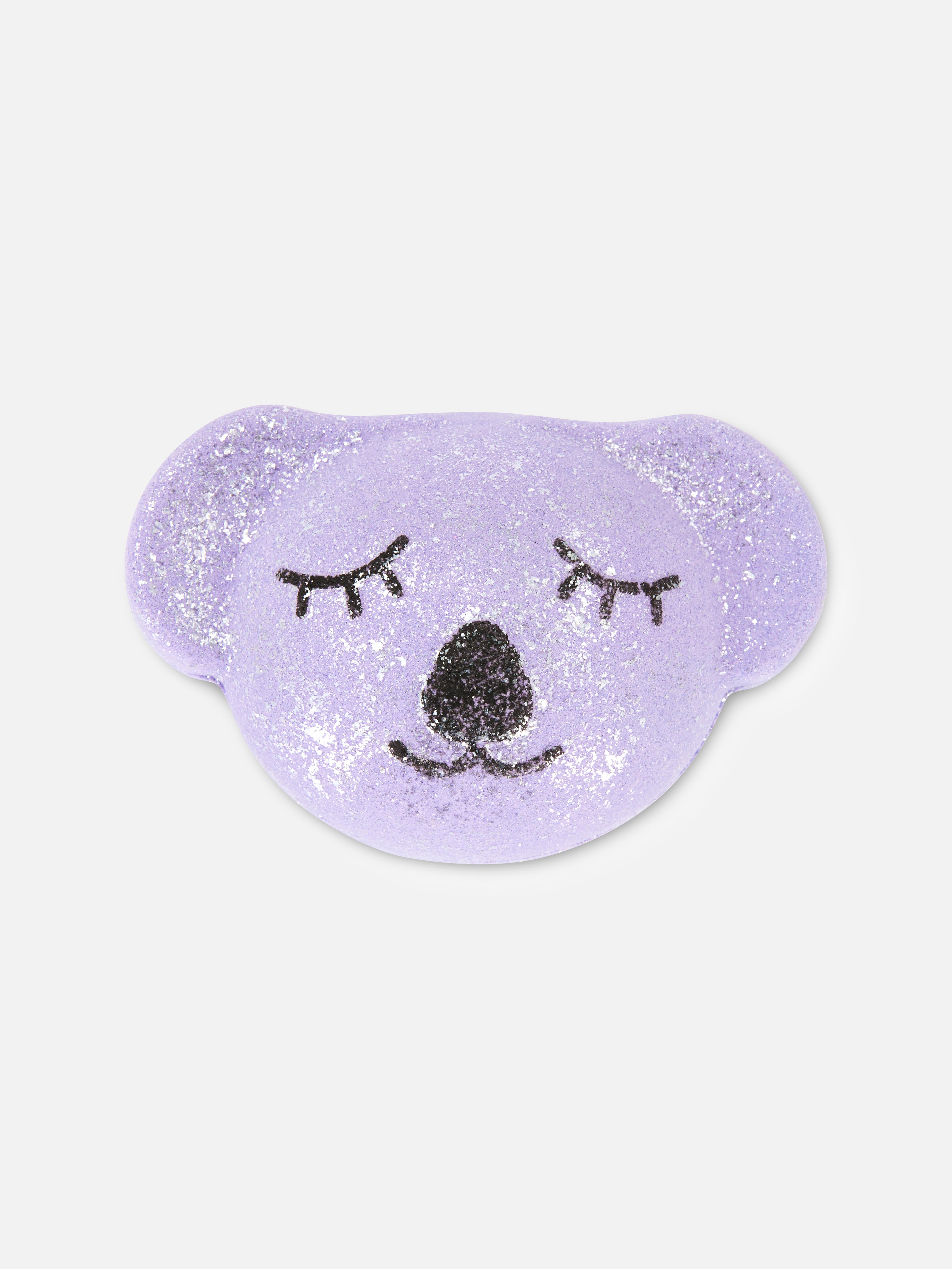 Bad- en lichaamsproducten | Primark