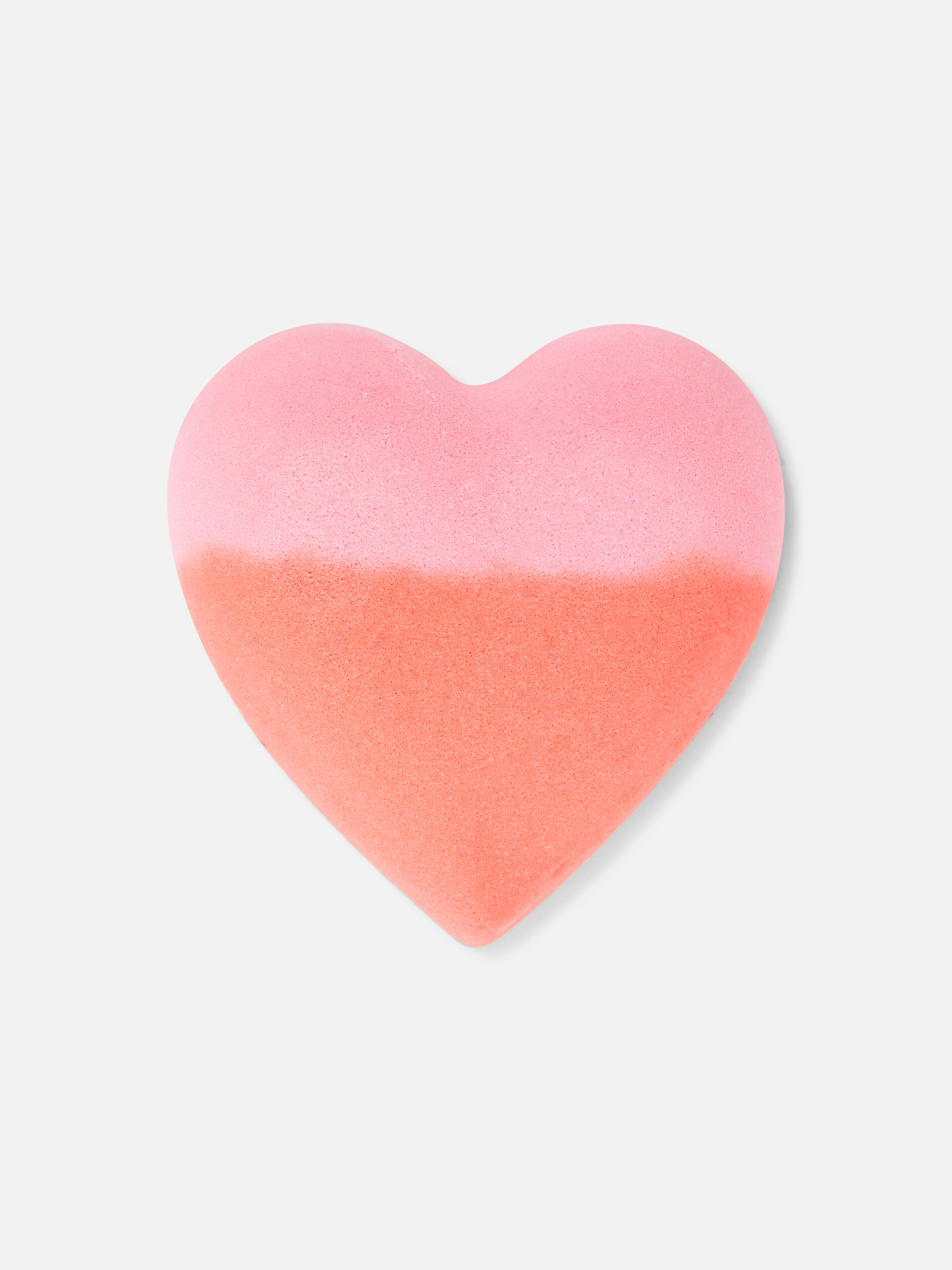 Toiletries | Bath & Body | Primark