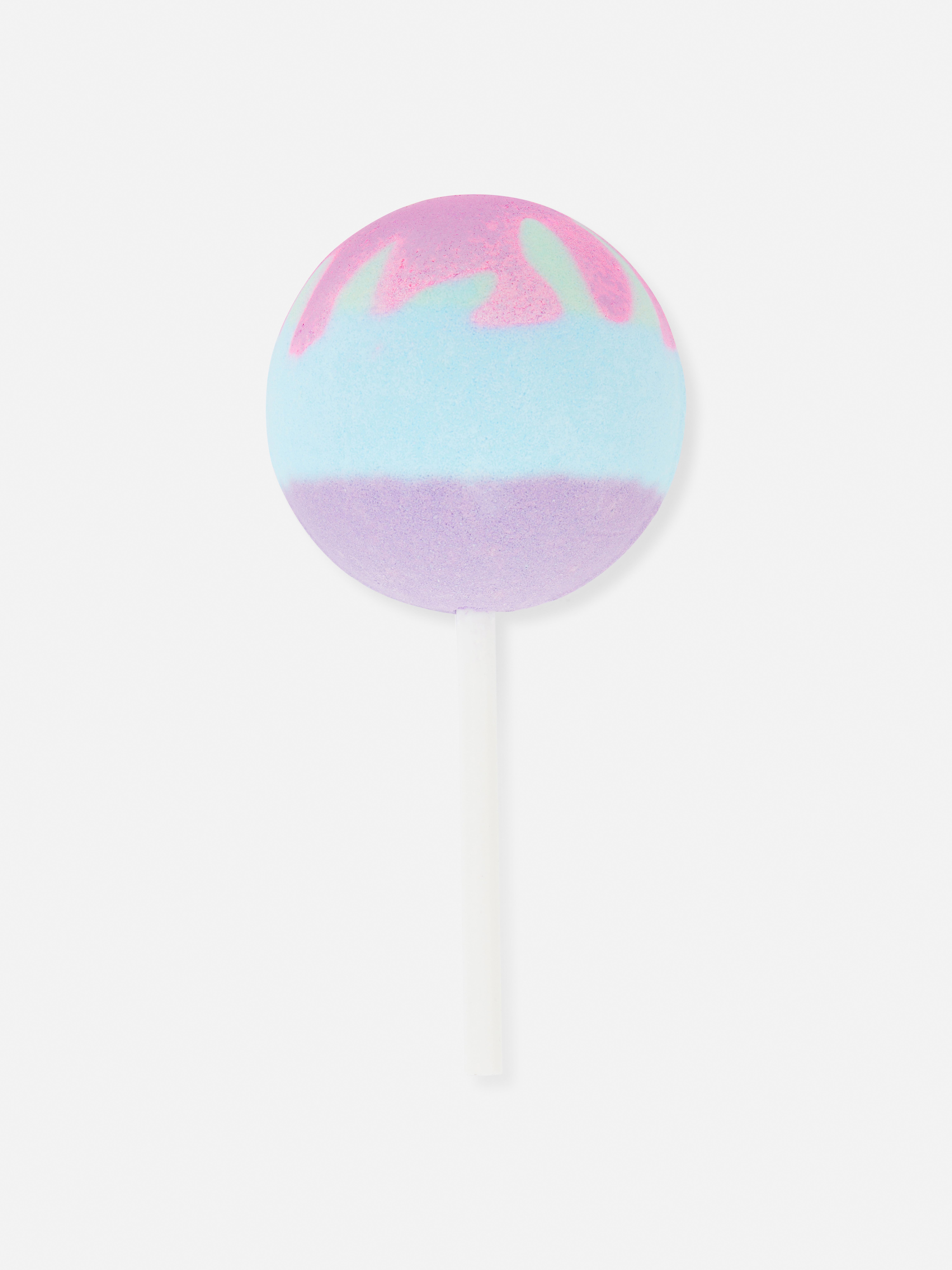 Bath Fizzers | Bath Bombs | Primark