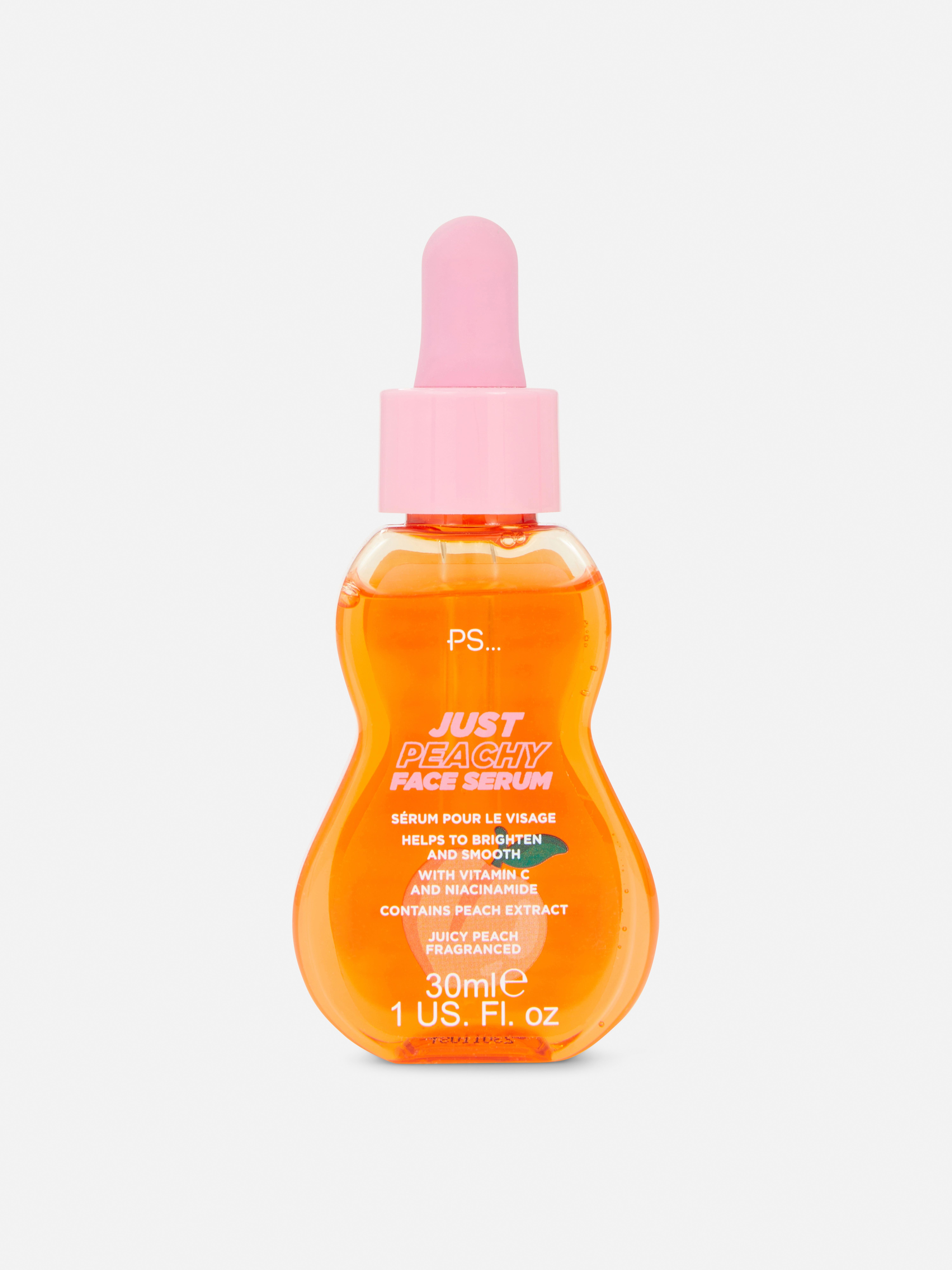 Face Skincare | Facial Care | Primark