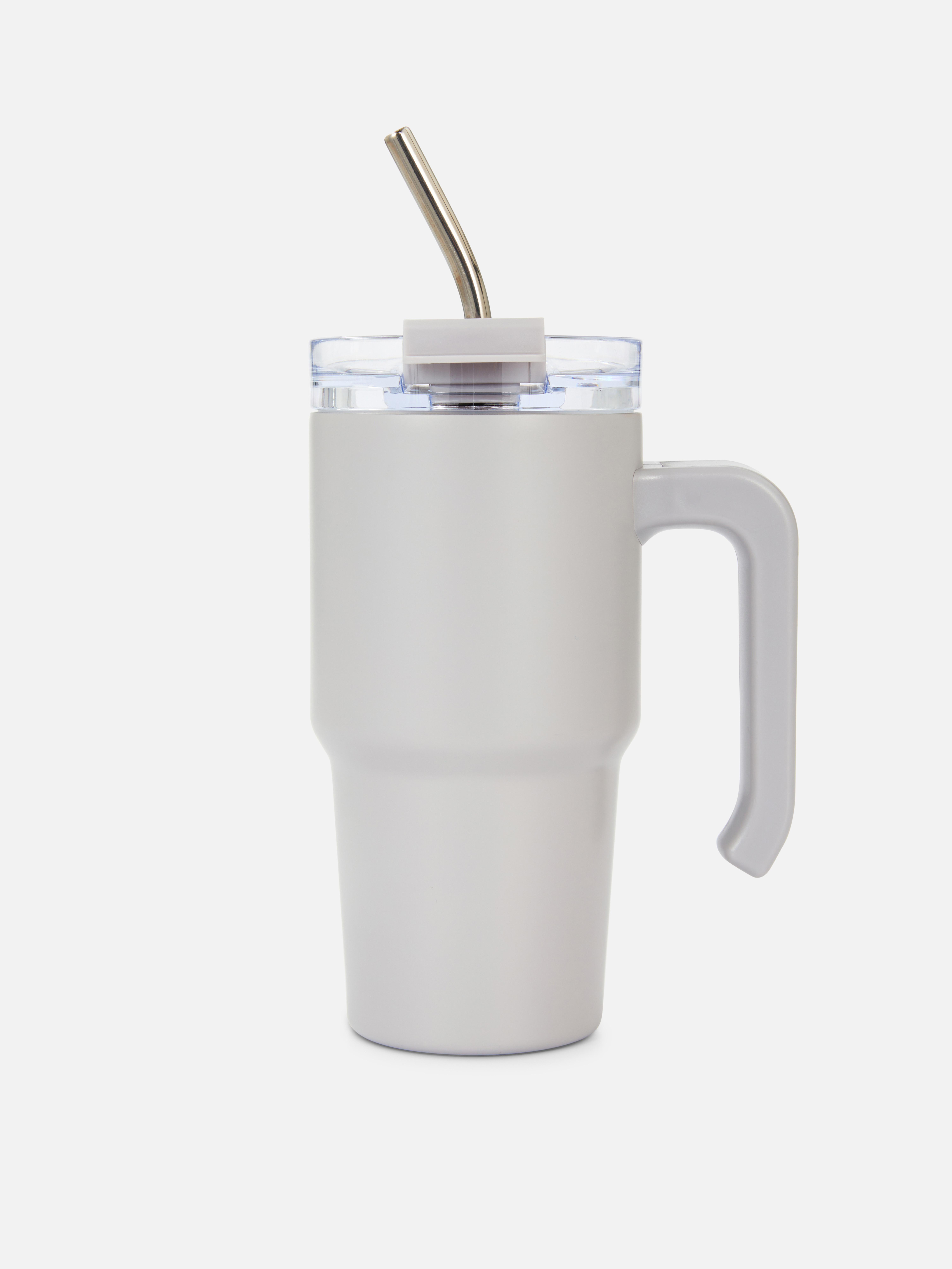Shop Homeware | Buy Home Furnishing & Accessories | Primark