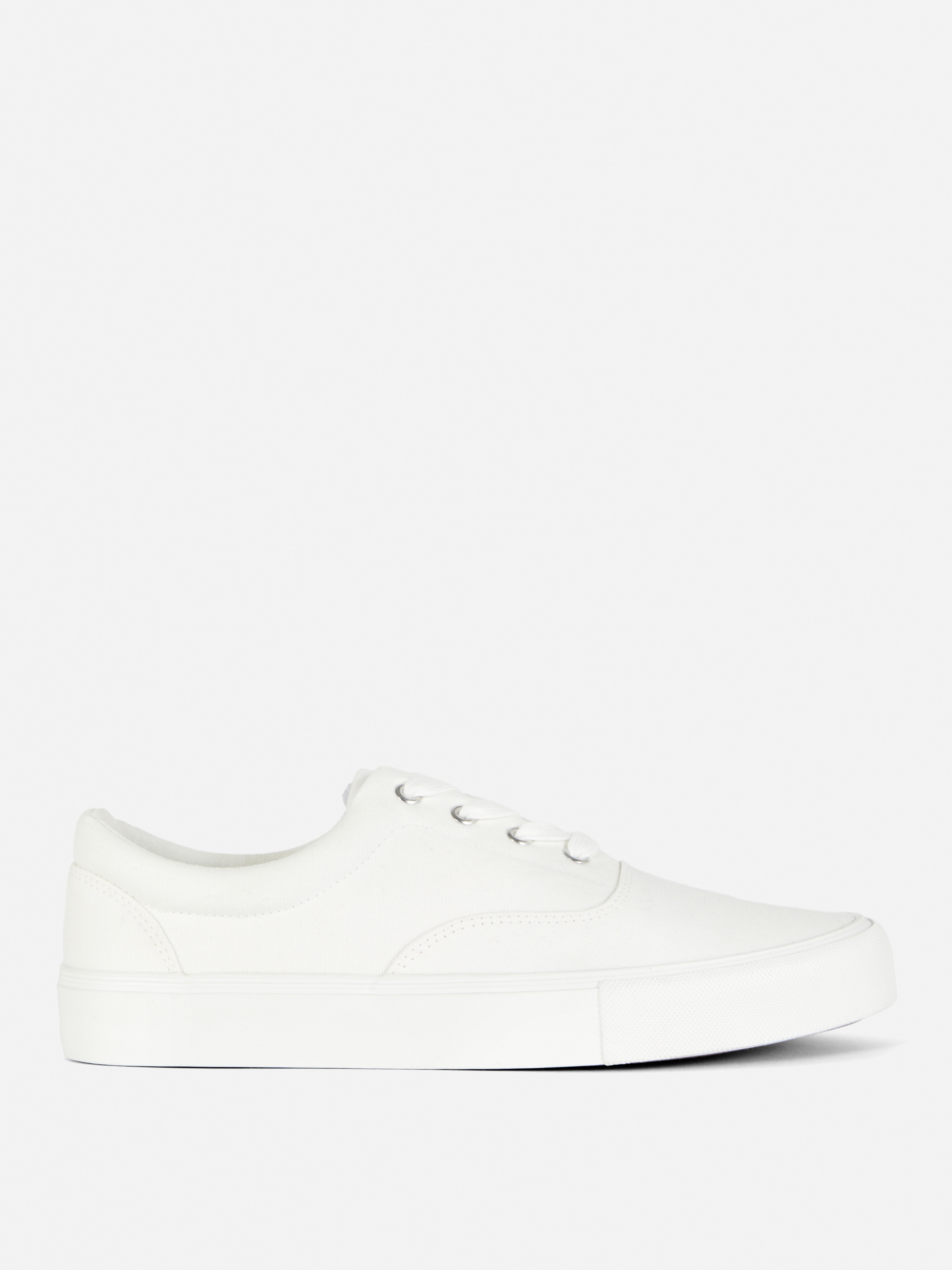 Men's' Sneakers | Men's Slip-Ons, Running Sneaks, High and Low Tops ...