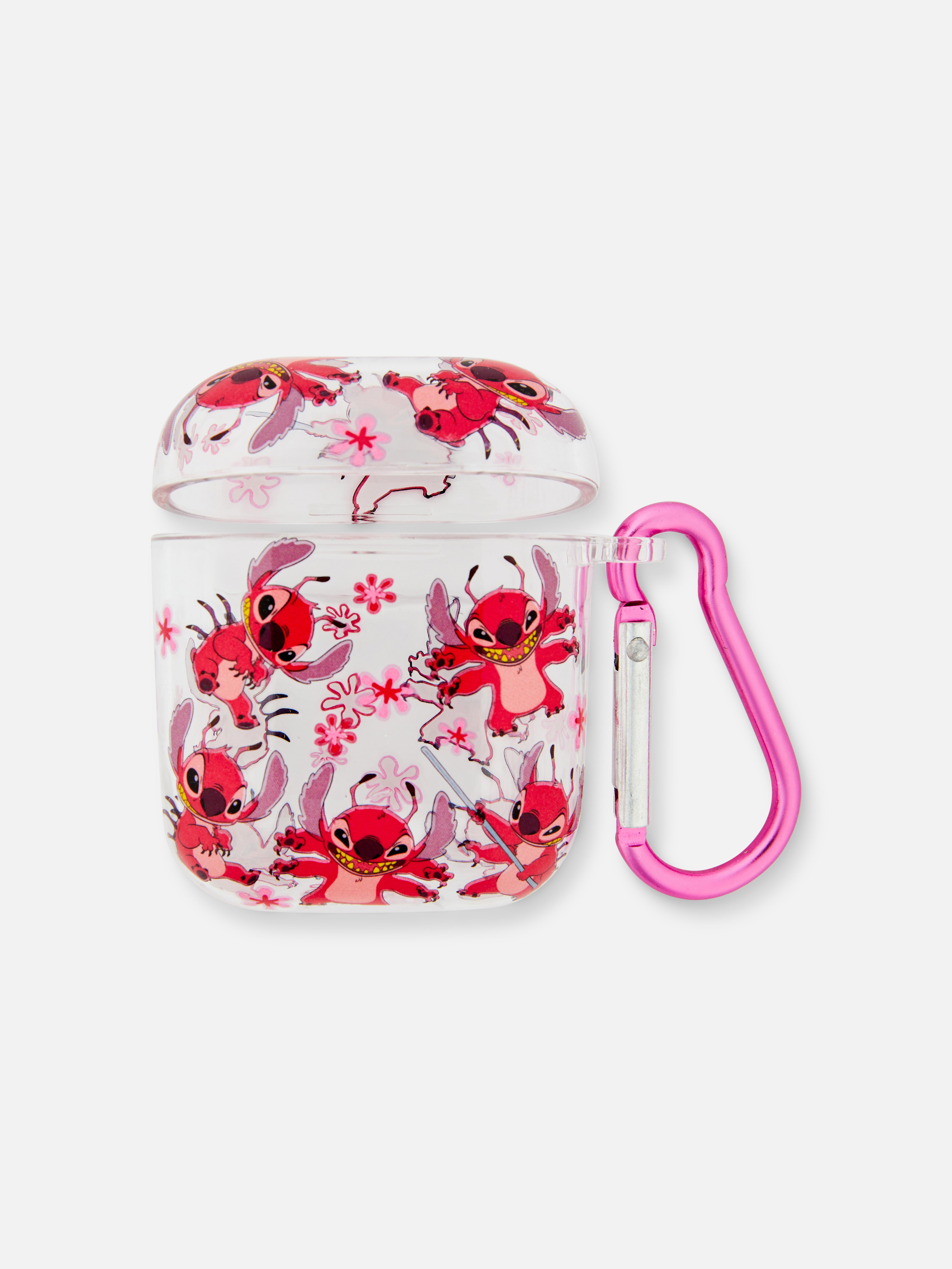 Disney Stitch Collection | Lilo & Stitch Clothing & Accessories | Primark